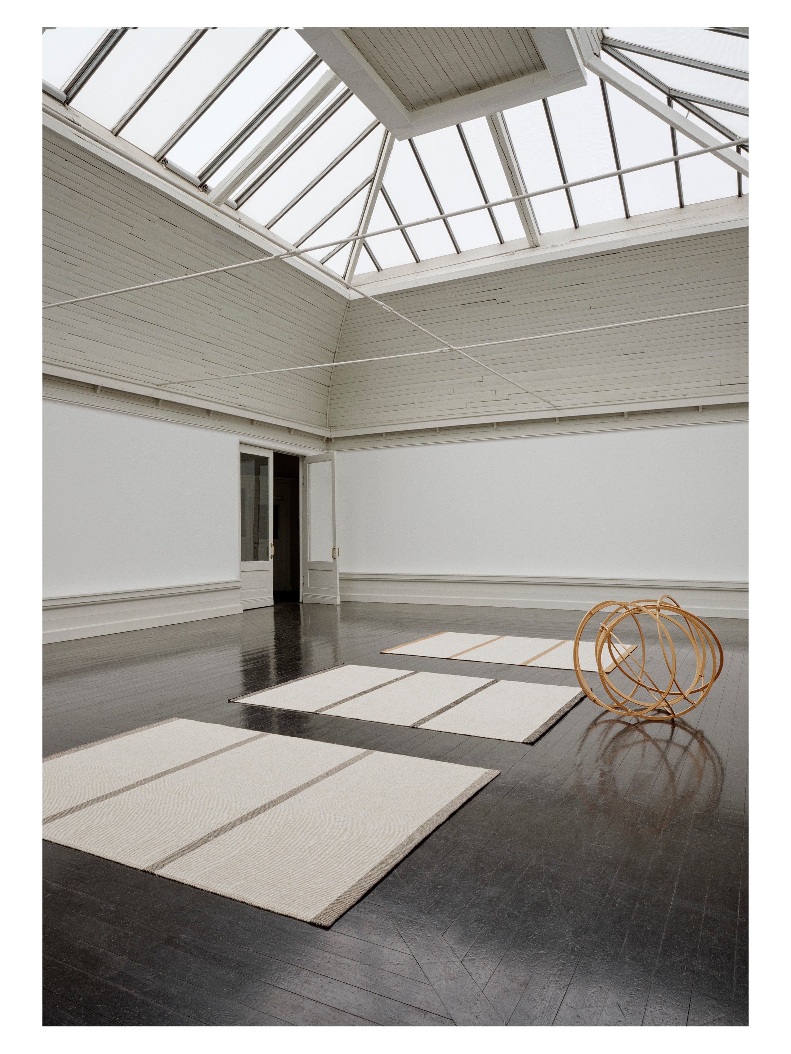 Rapallo – Linie Design