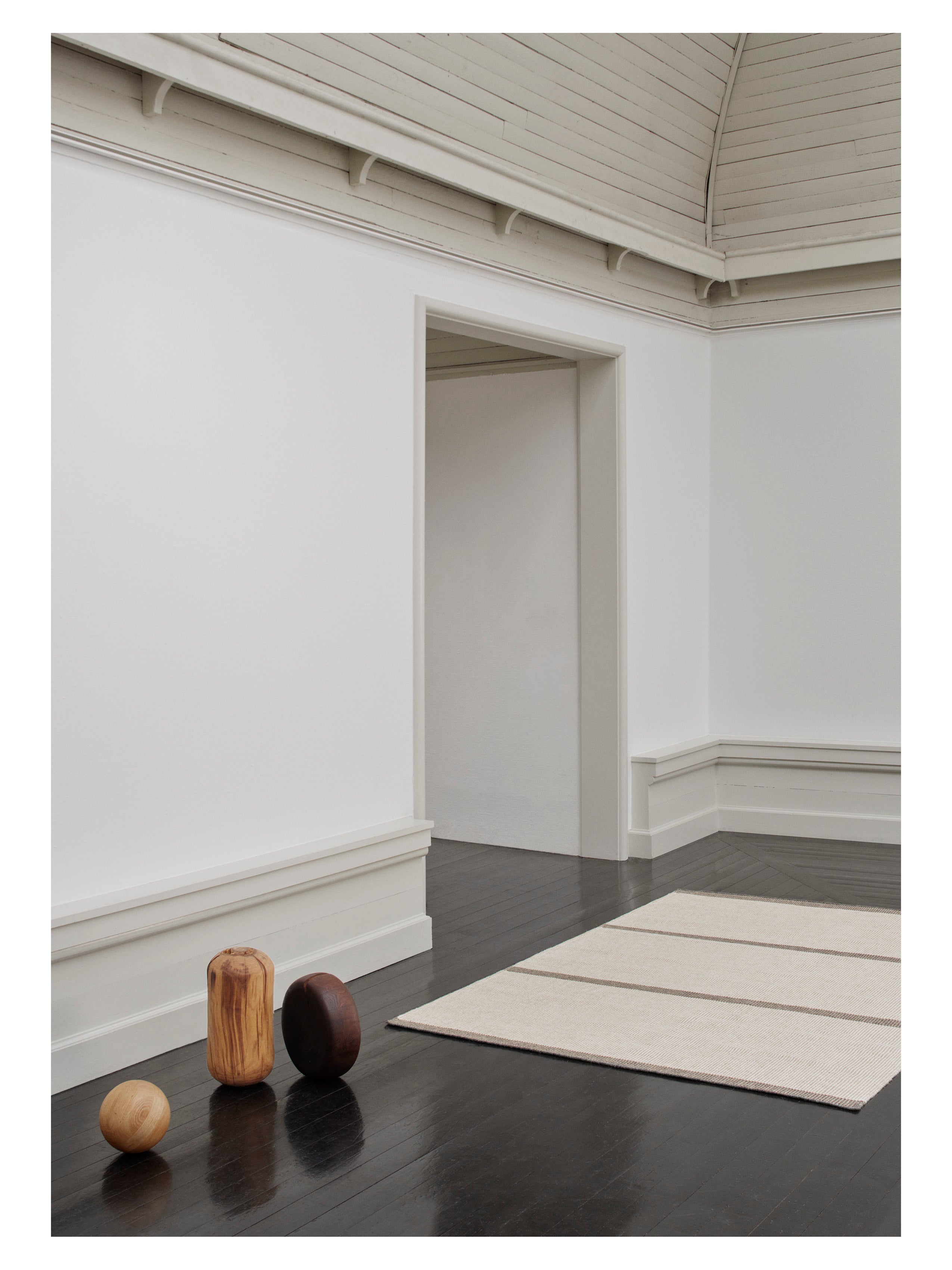 Rapallo – Linie Design