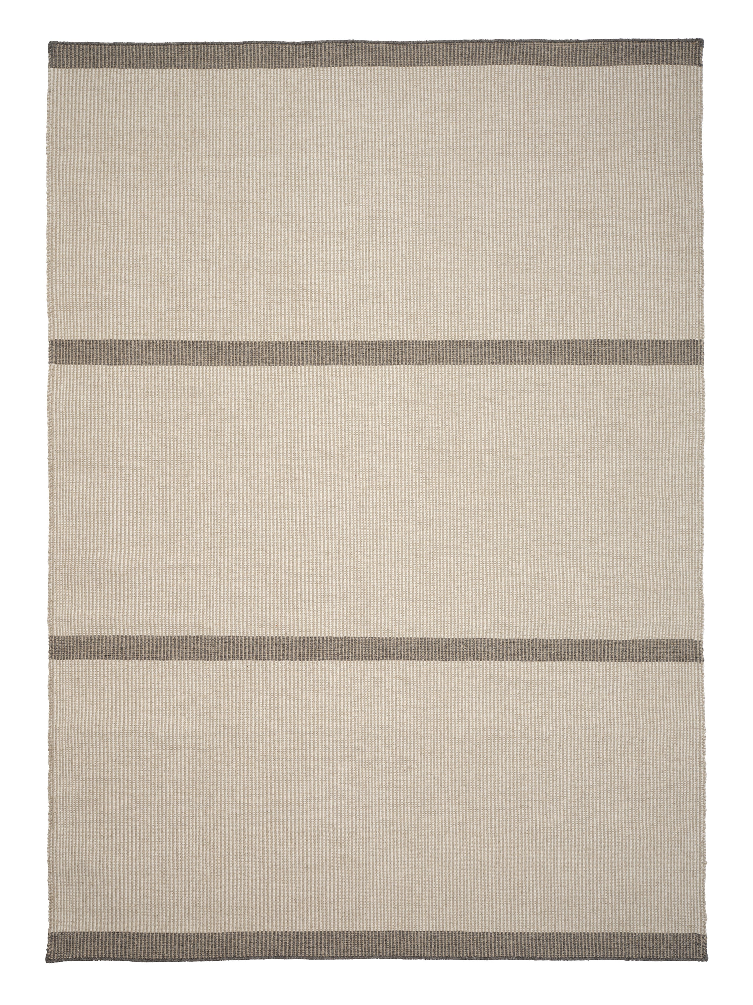 Rapallo – Linie Design