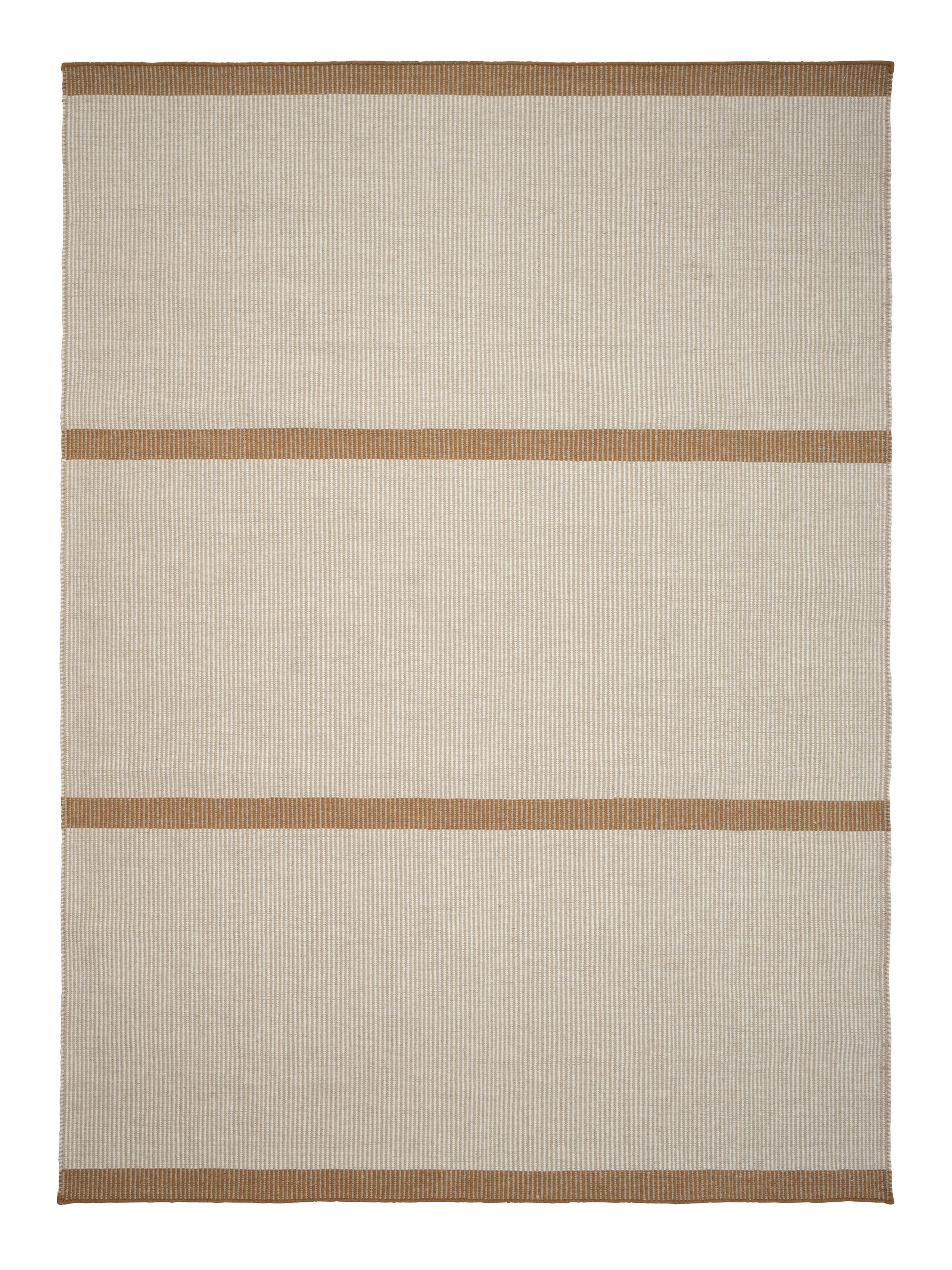 Rapallo – Linie Design