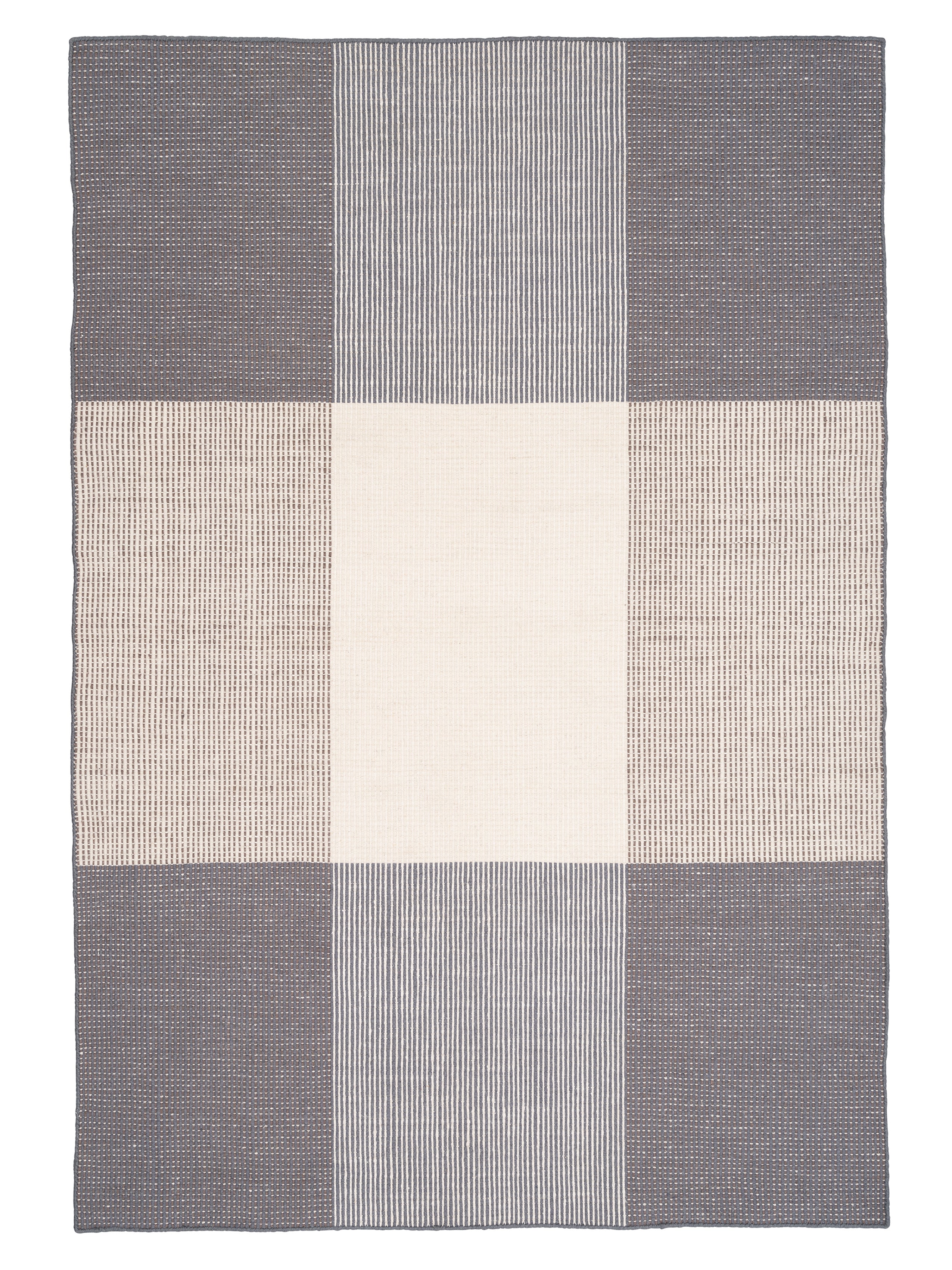 Bologna – Linie Design