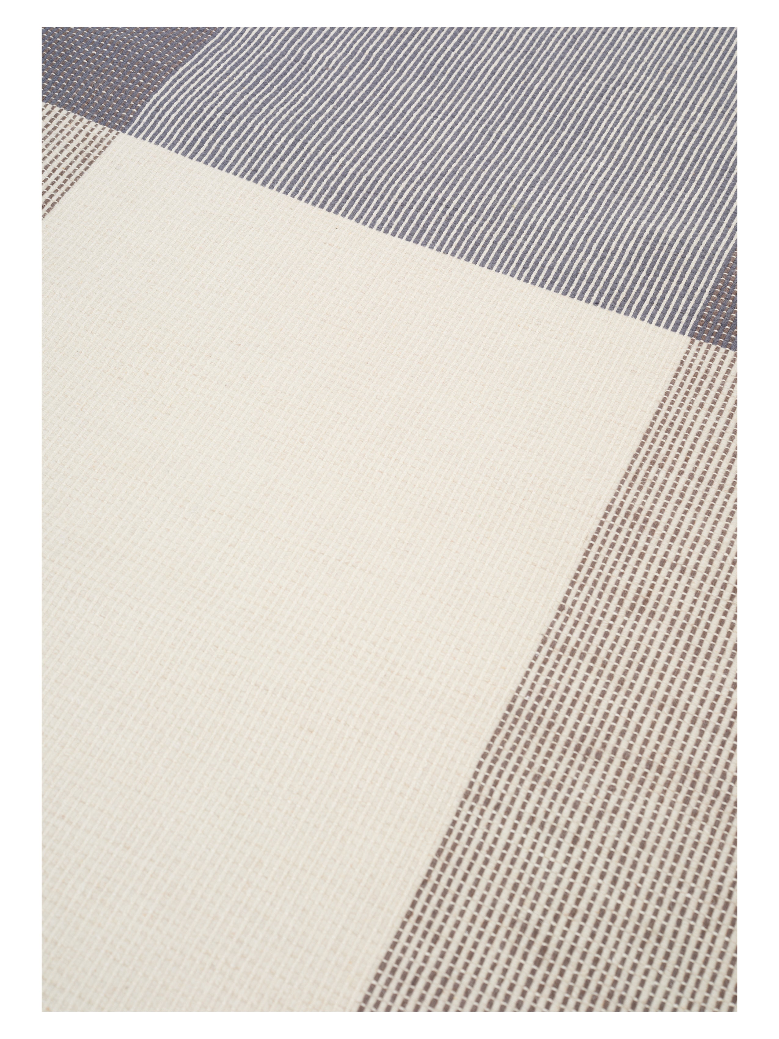 Bologna – Linie Design