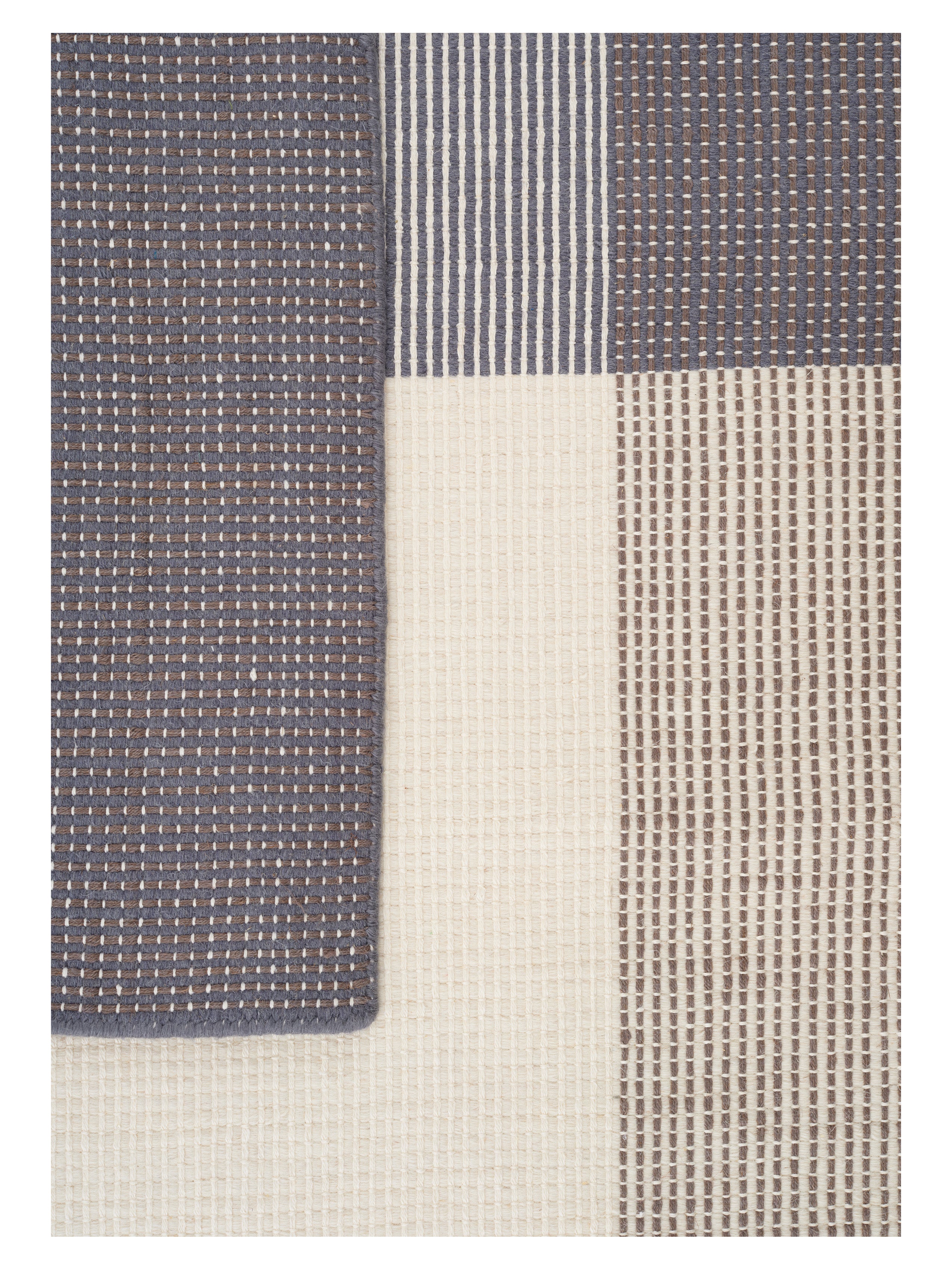 Bologna – Linie Design