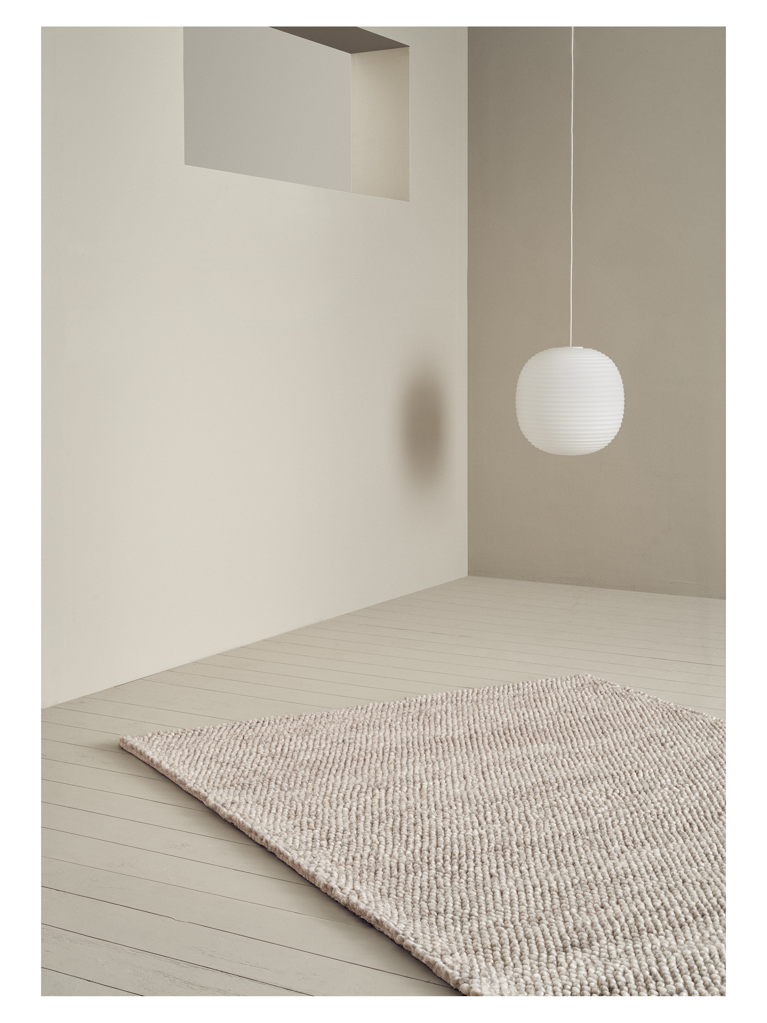 Shop all rugs – Linie Design