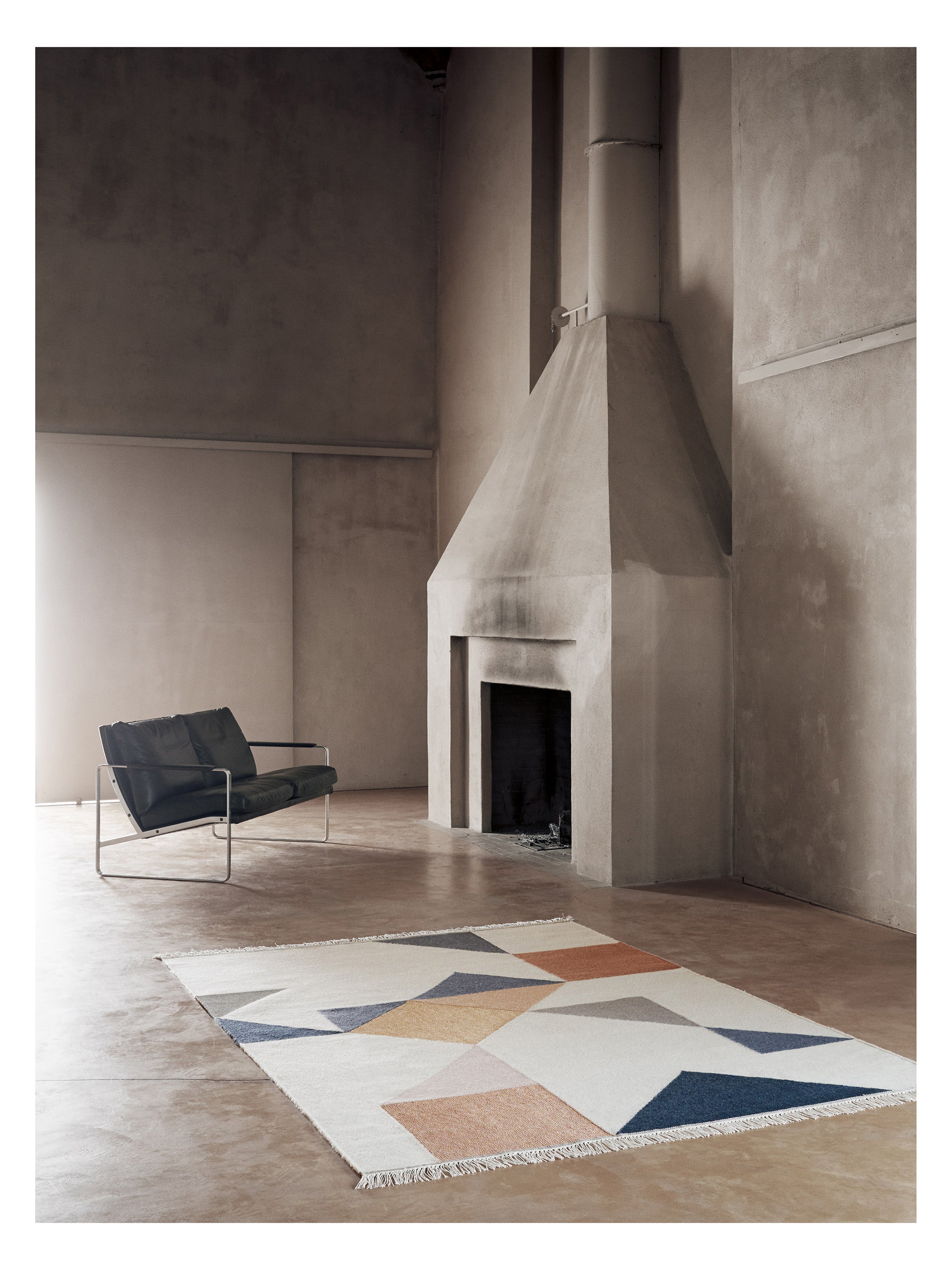 Memo – Linie Design
