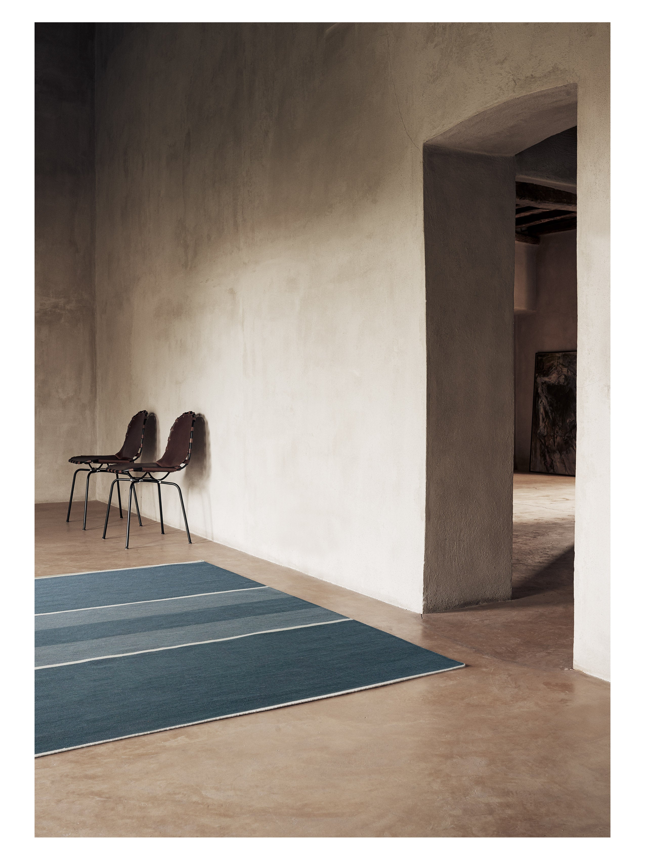Linca – Linie Design