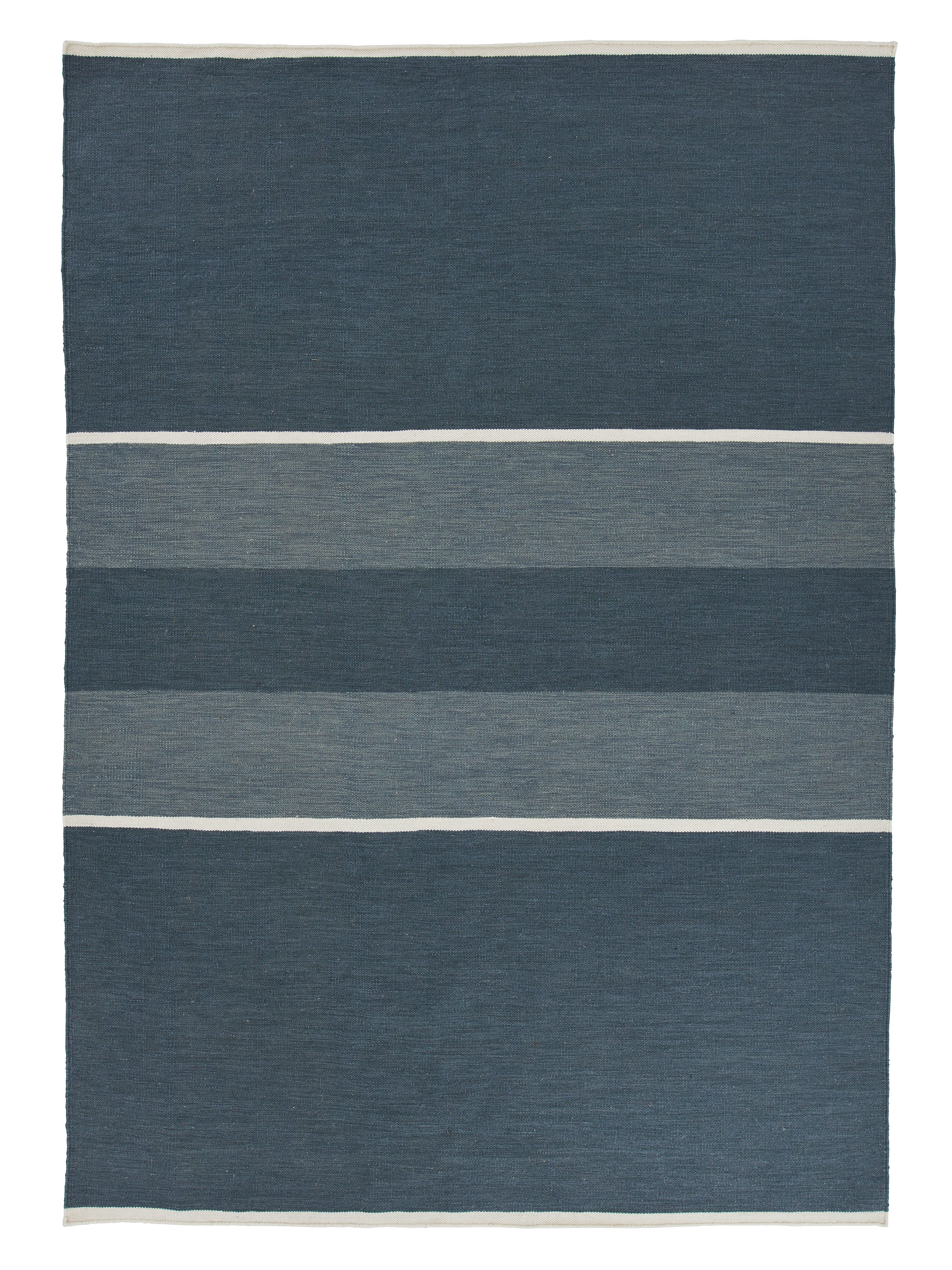 Linca – Linie Design