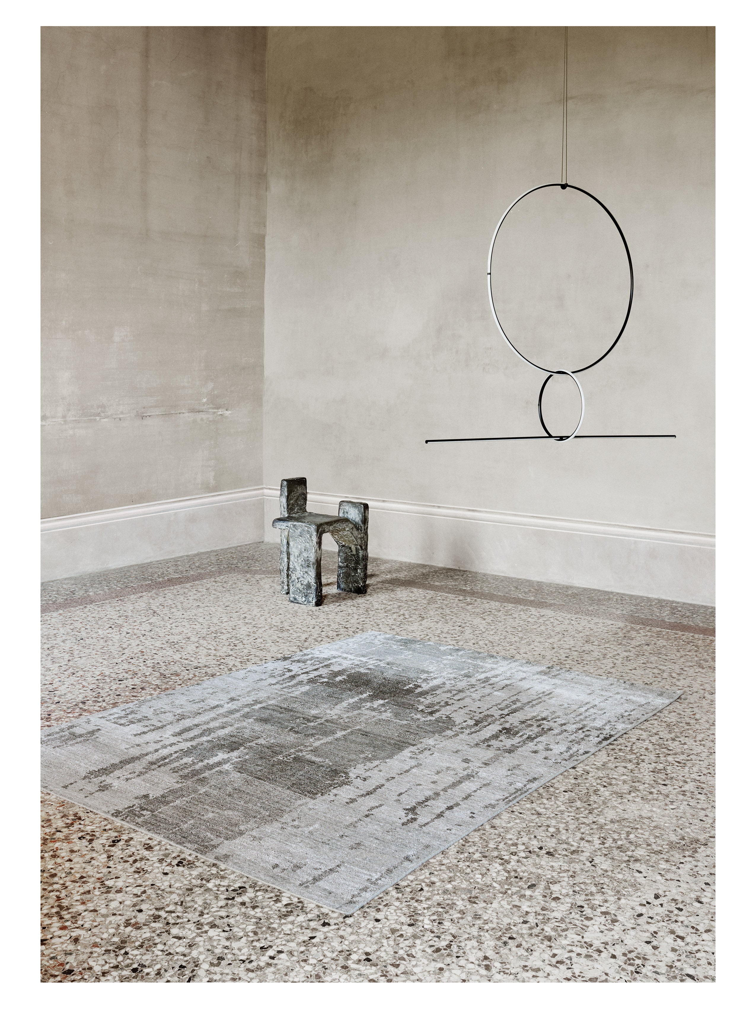Esila – Linie Design