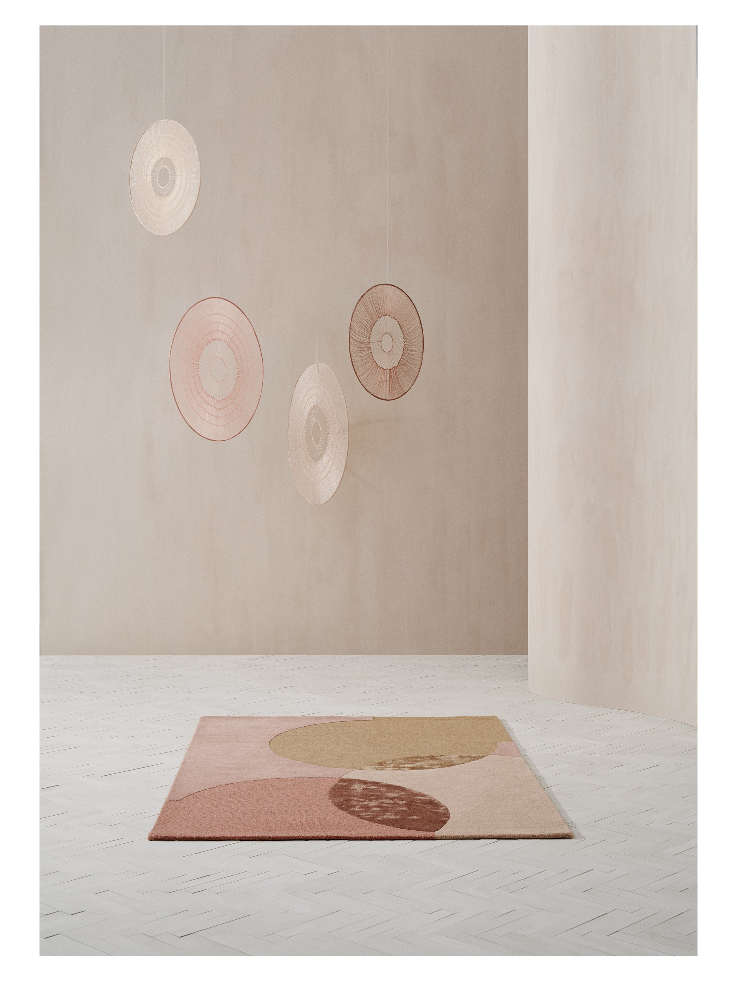 Caldera – Linie Design