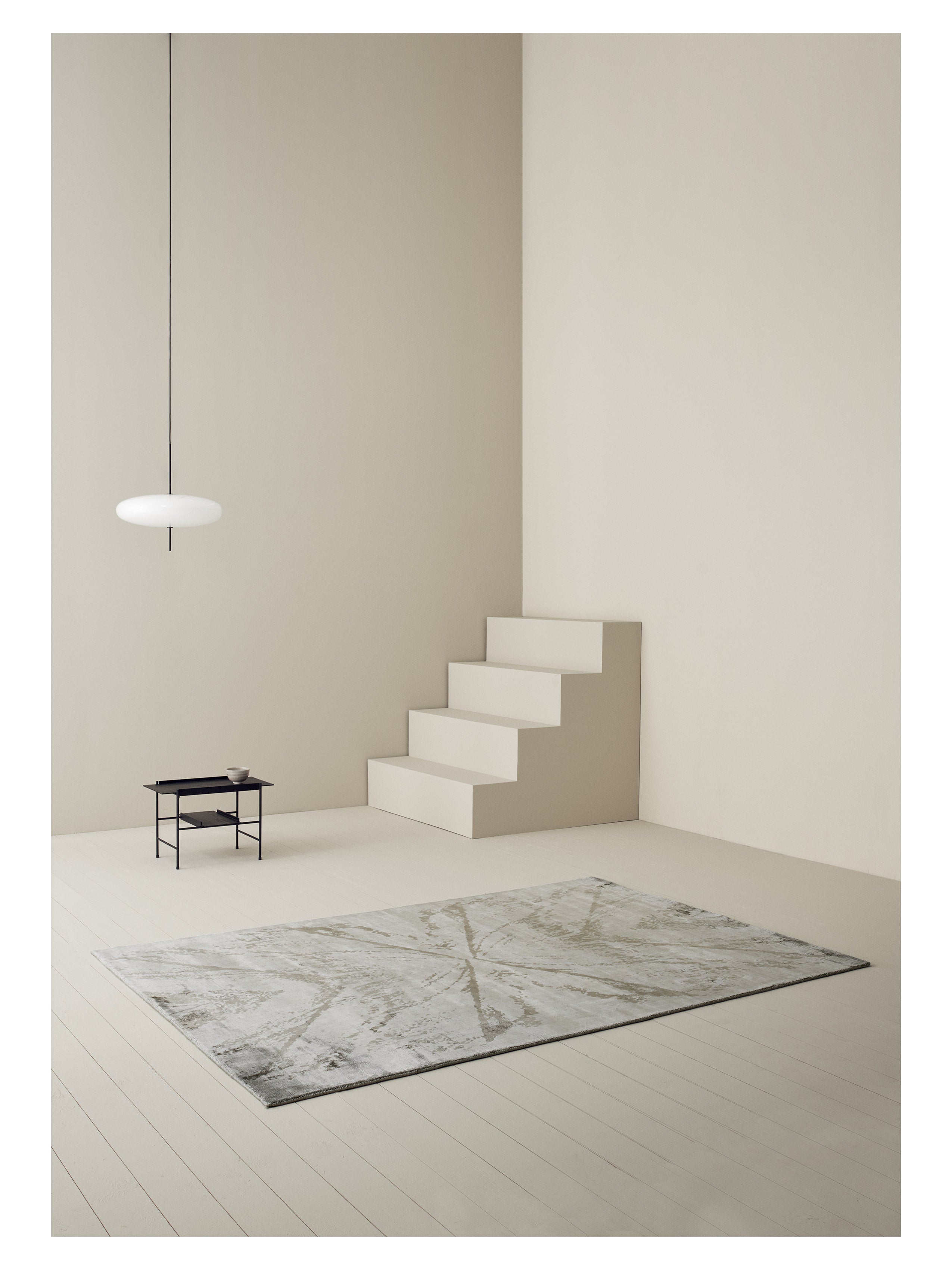 Shimo – Linie Design