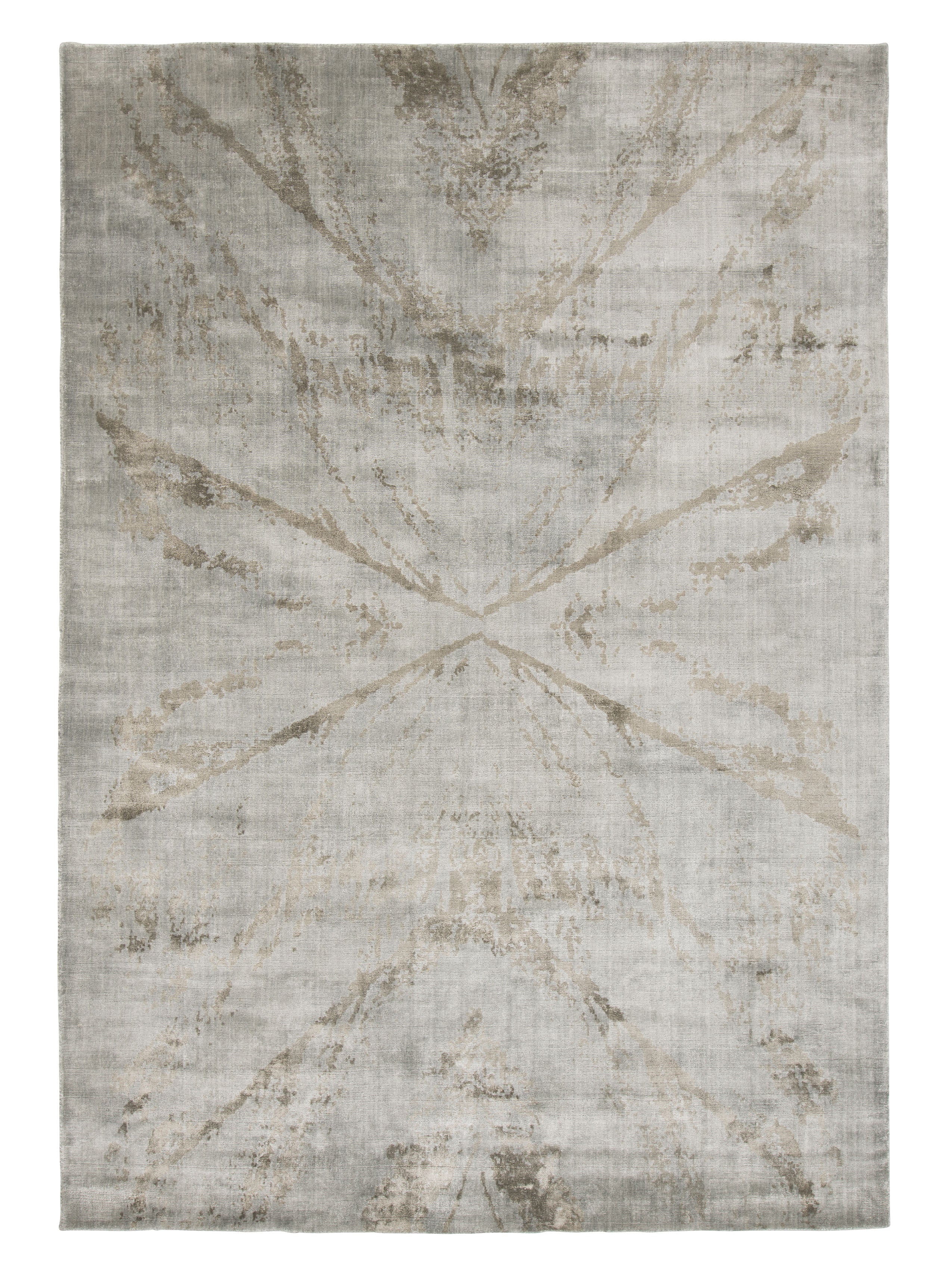 Shimo – Linie Design