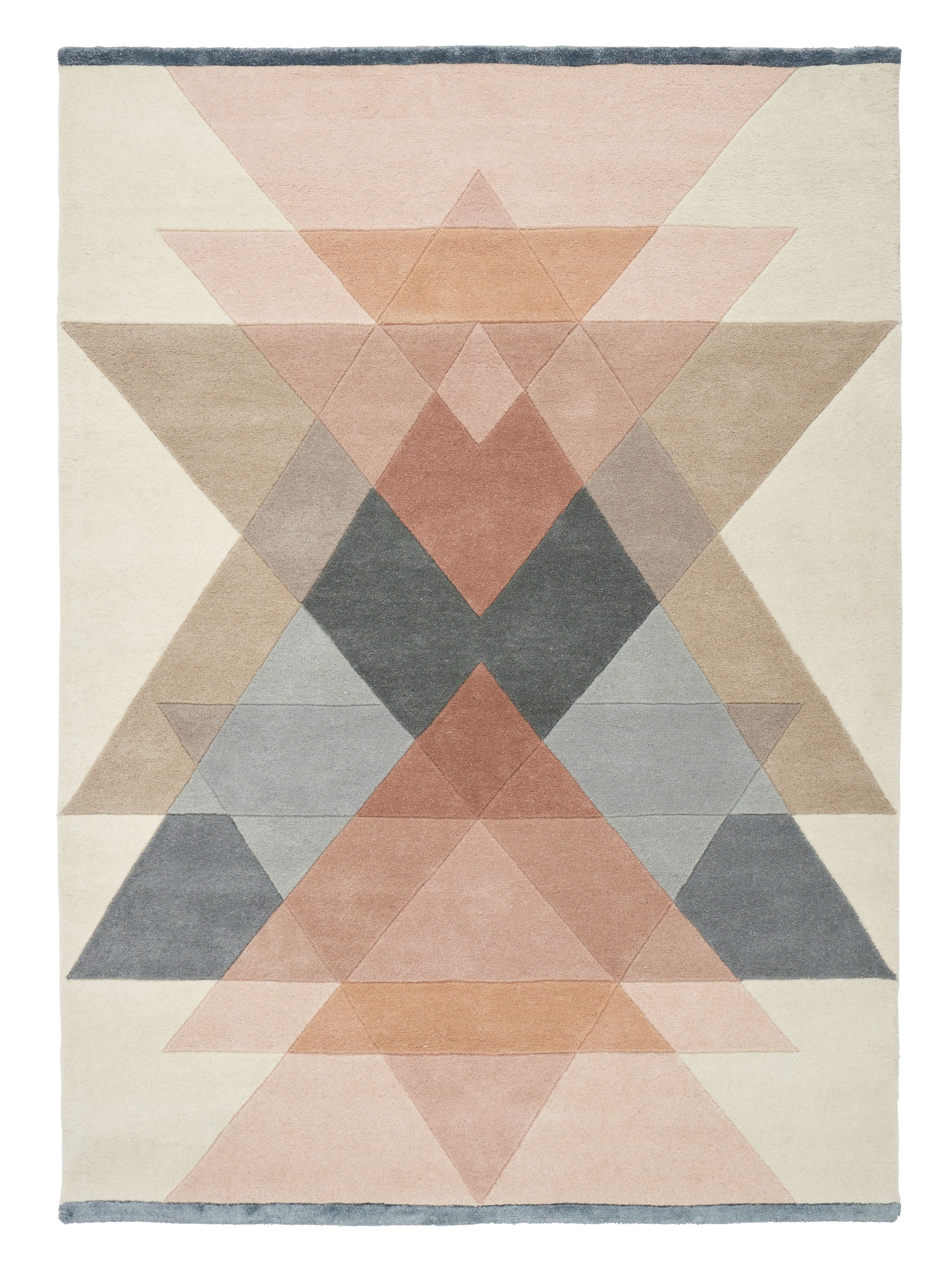 Freya – Linie Design