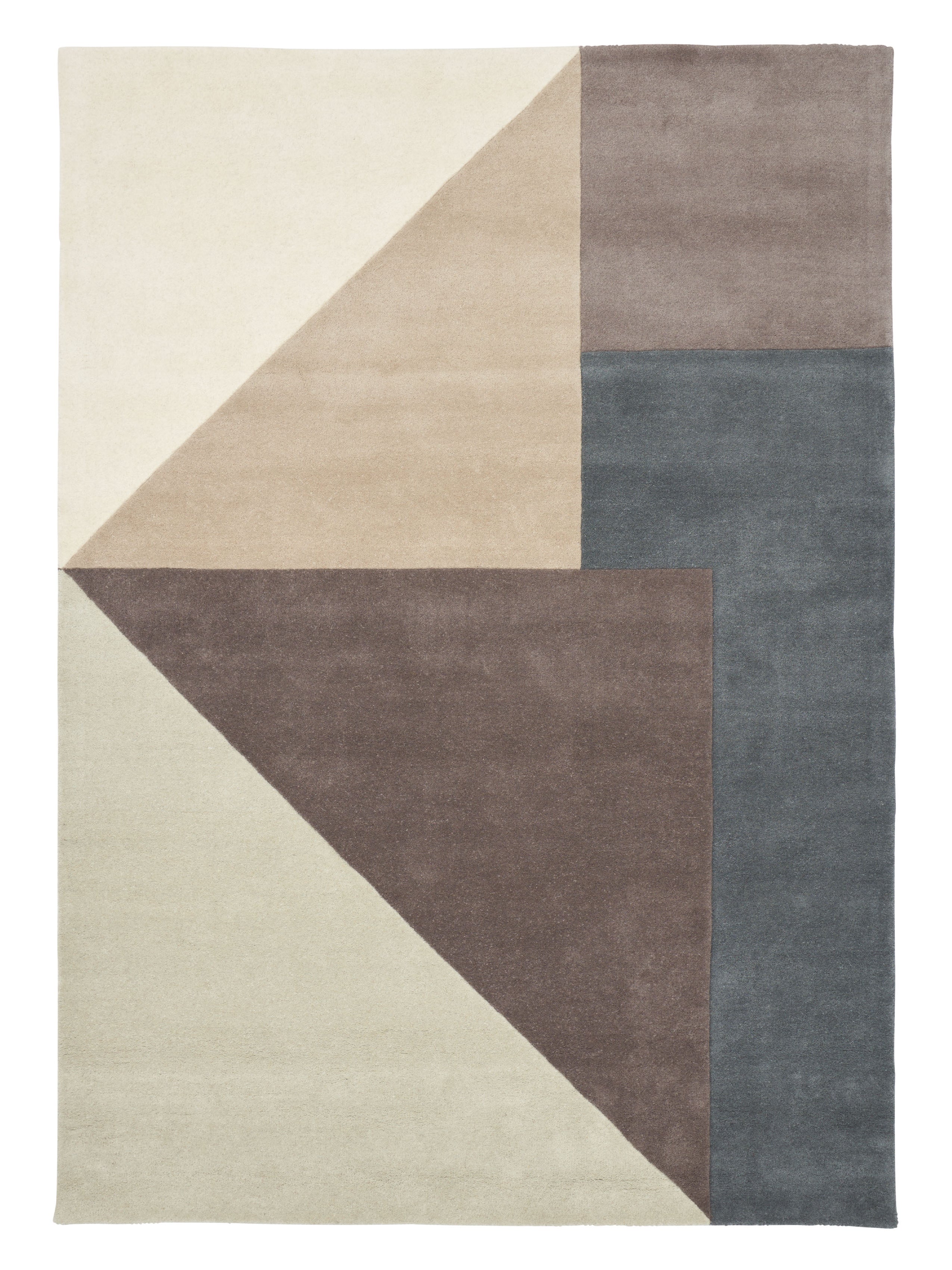 Arguto – Linie Design