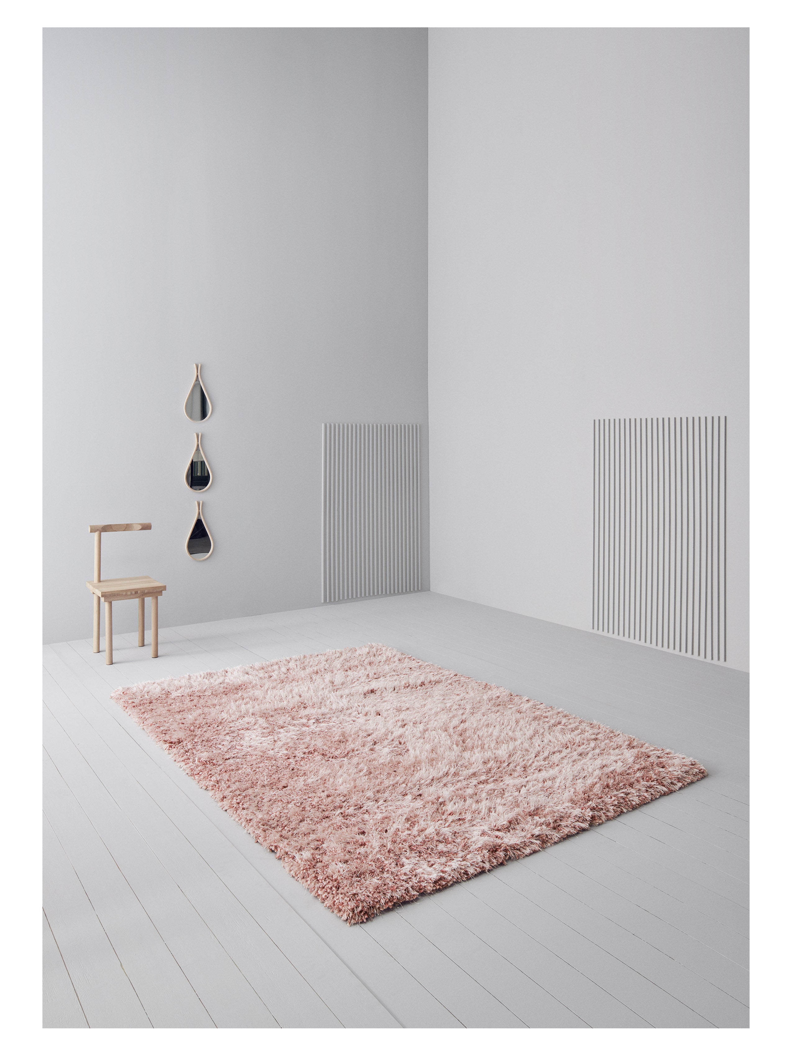 Berino – Linie Design