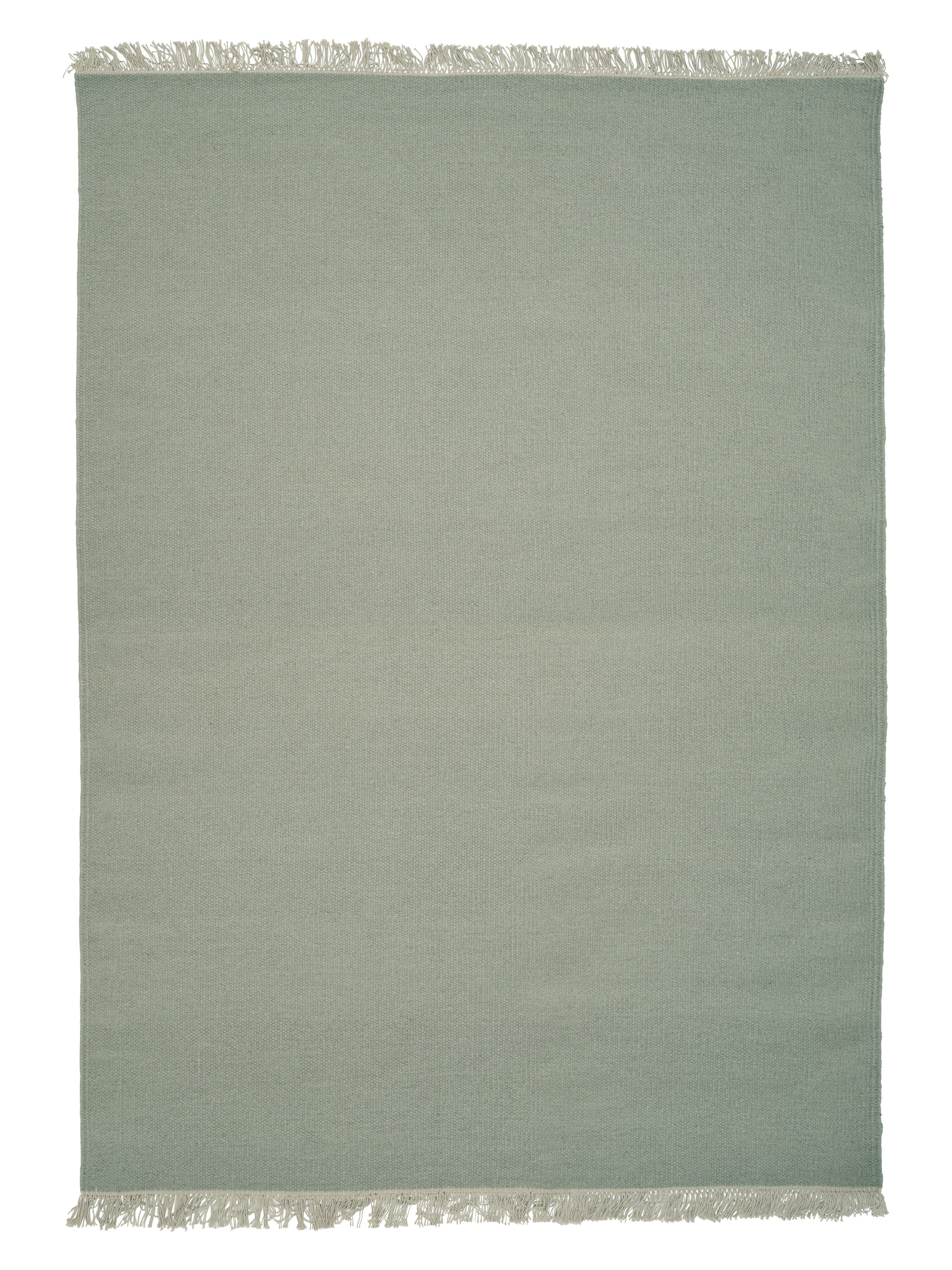 Rainbow – Linie Design