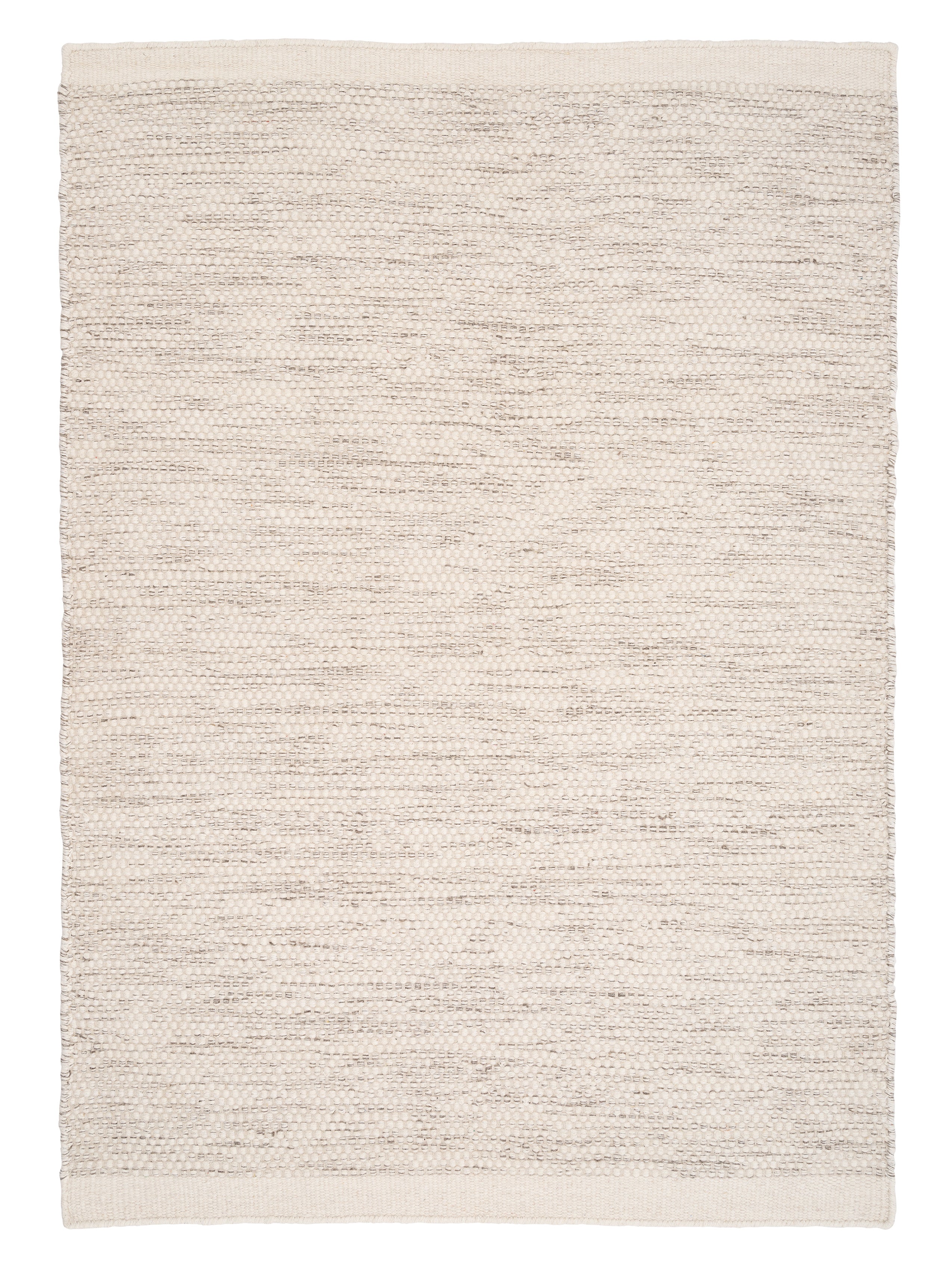 Asko – Linie Design