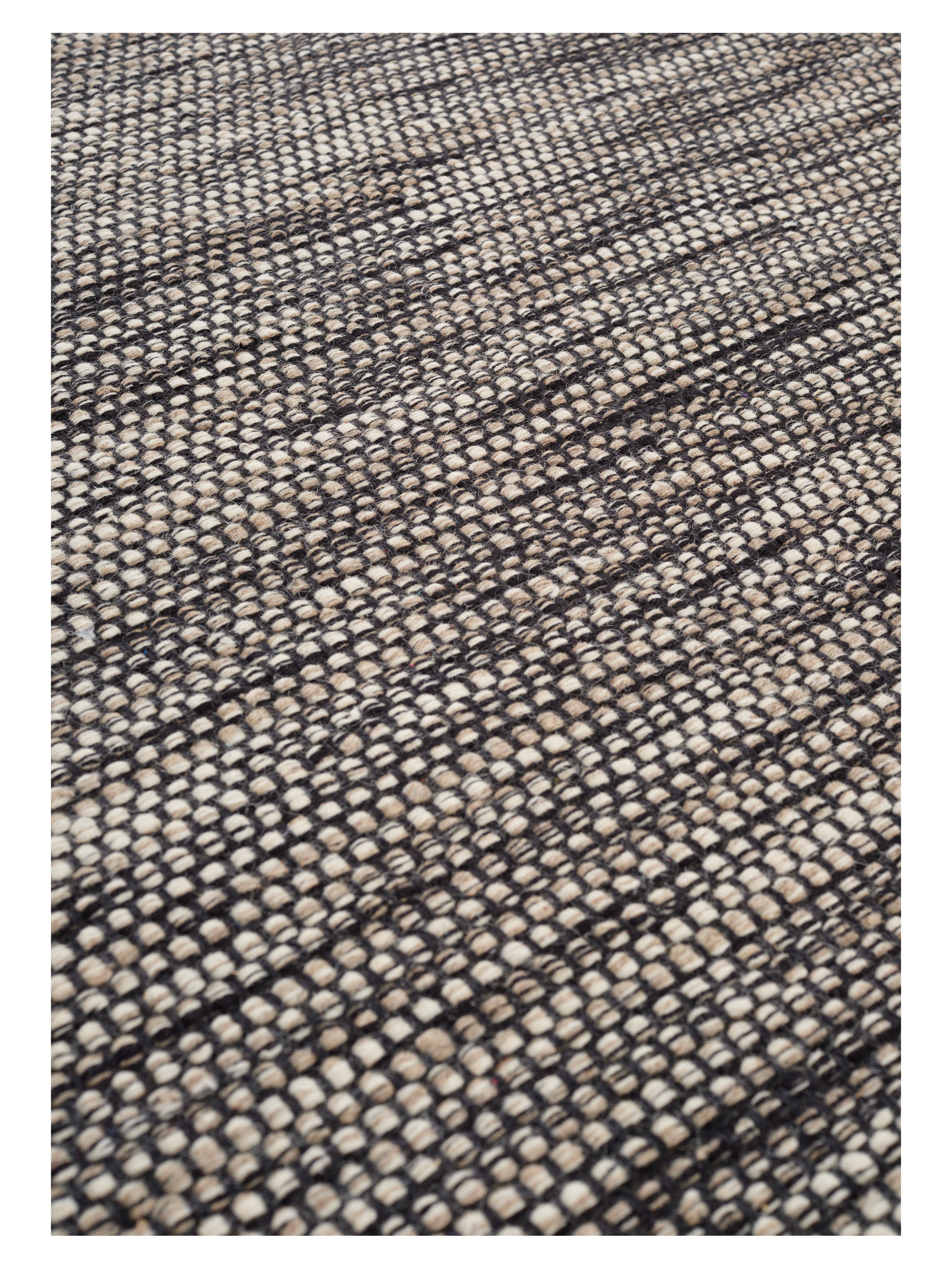 Asko – Linie Design