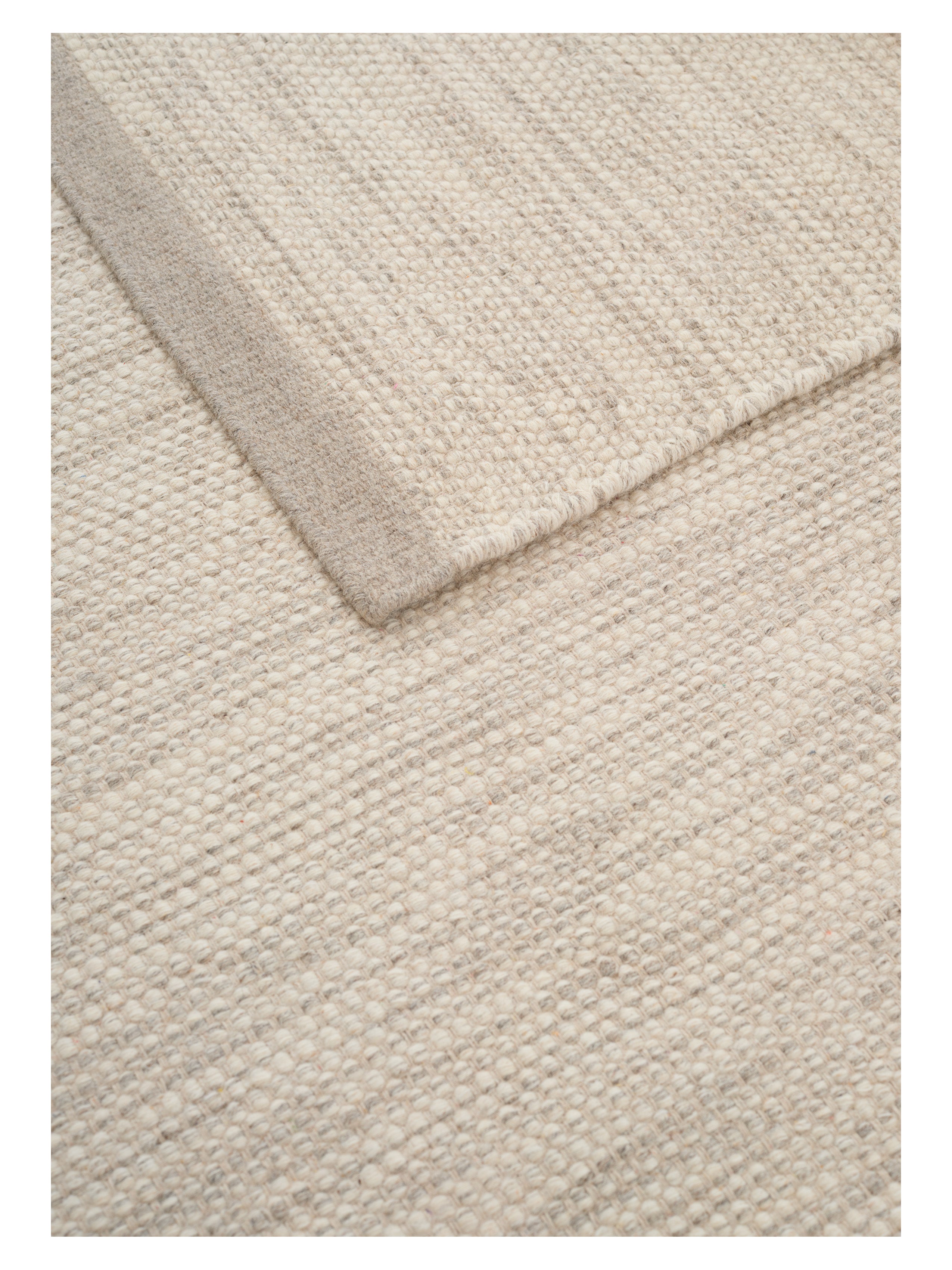 Asko – Linie Design