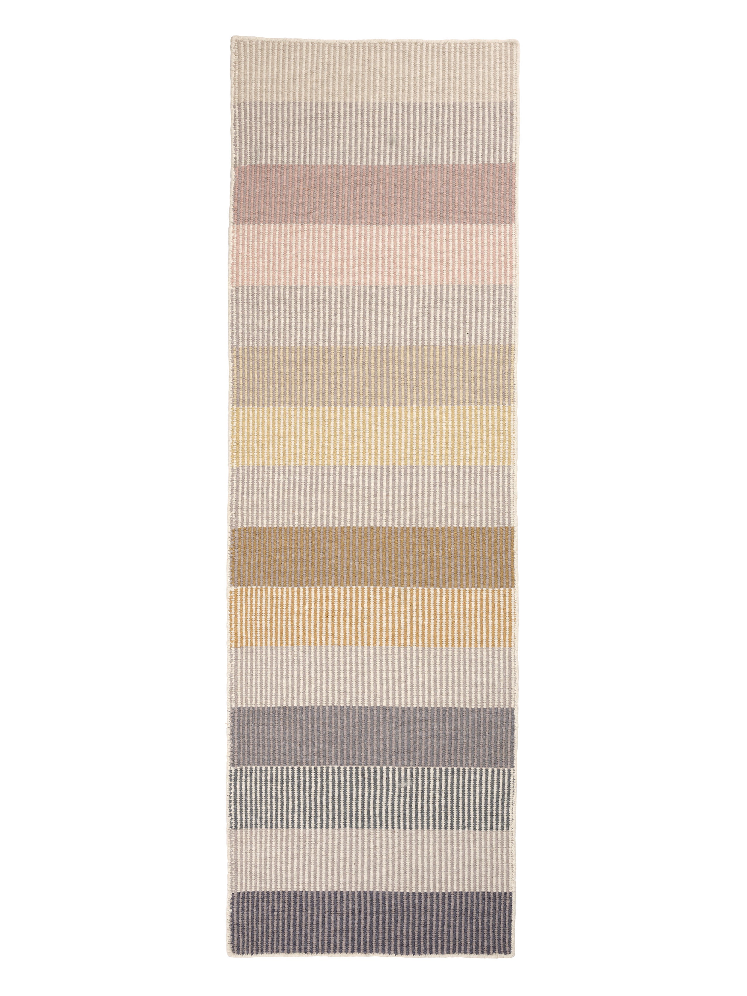 Devise – Linie Design