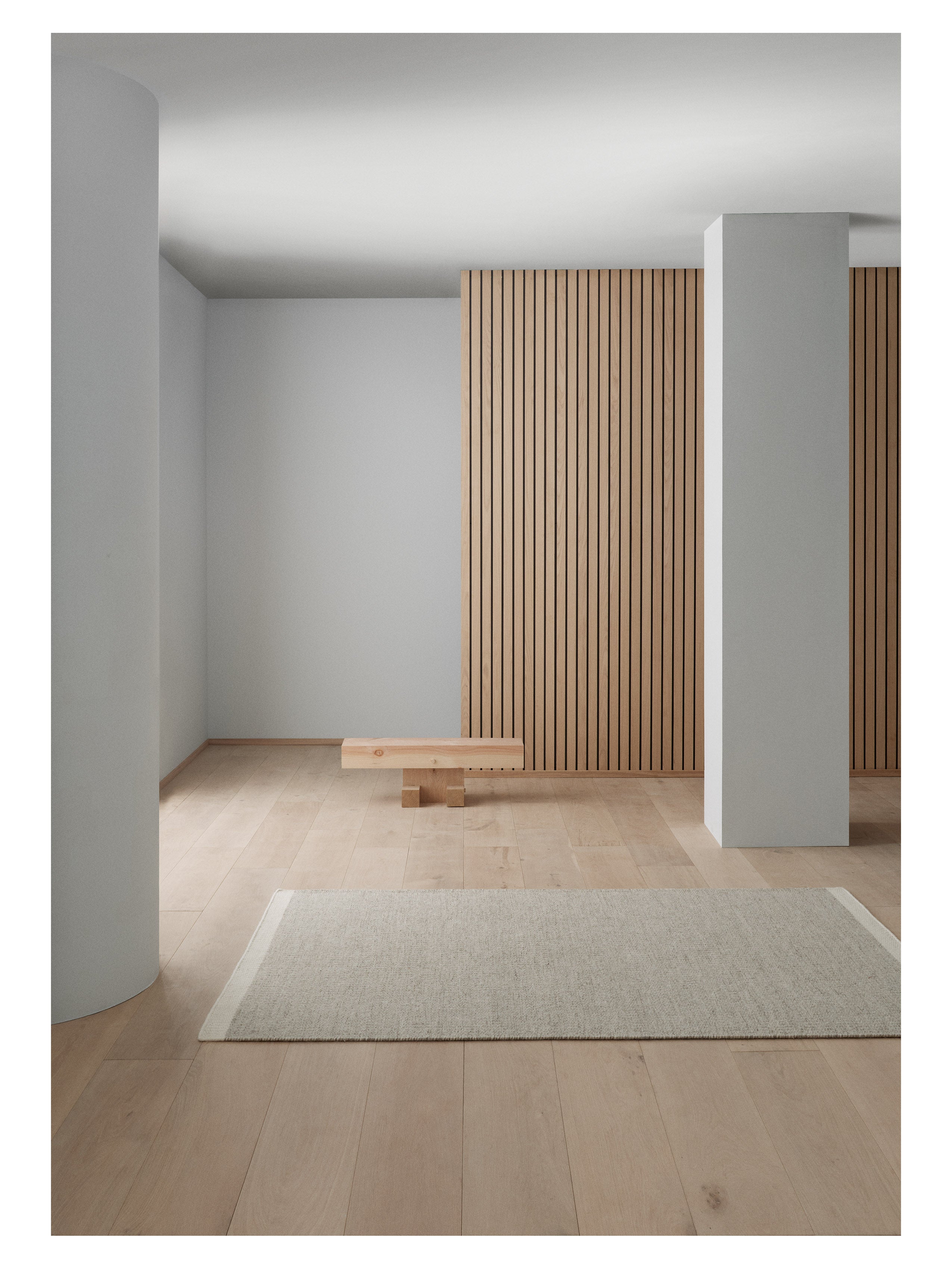 Frode – Linie Design