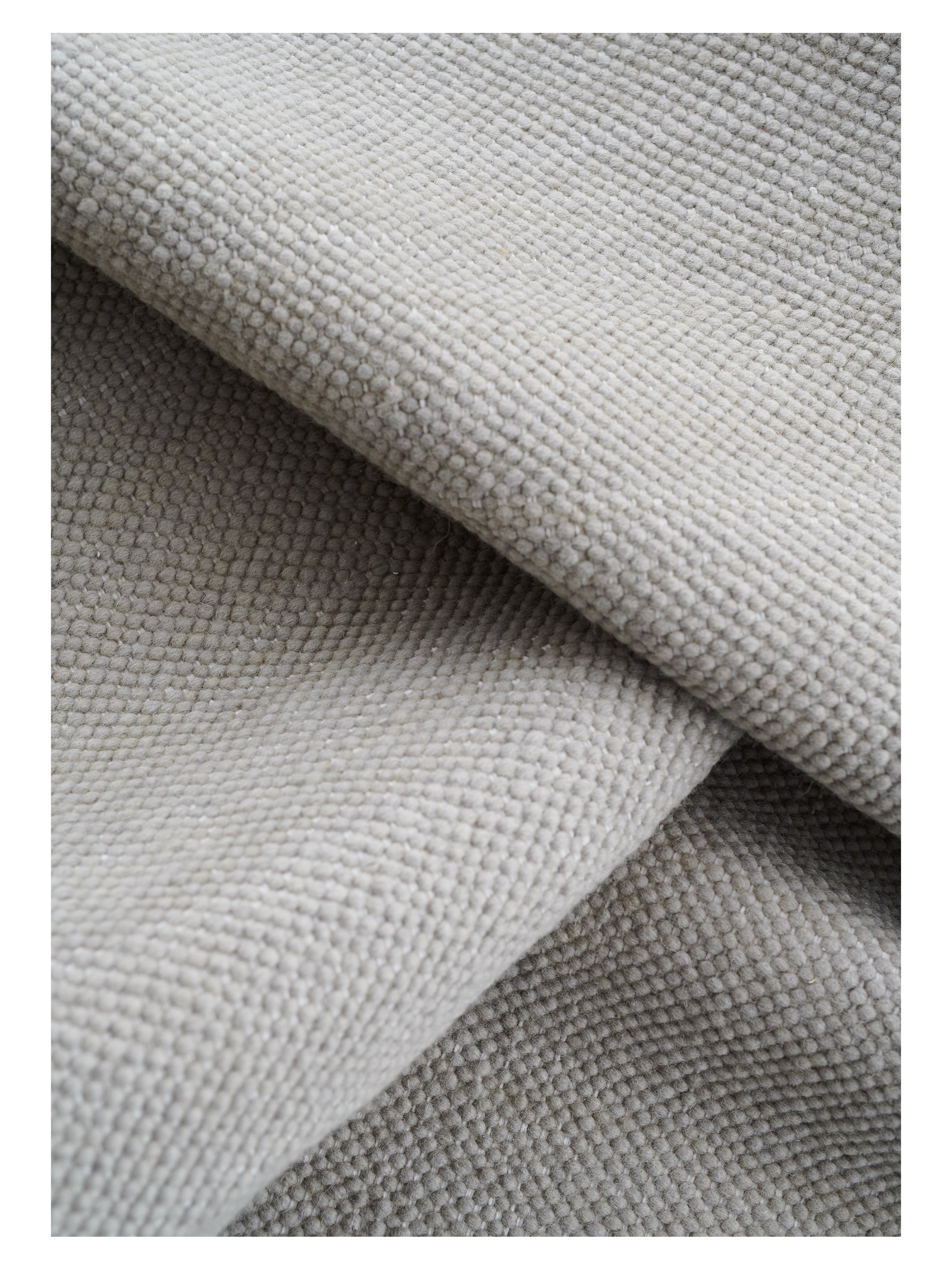 Birla – Linie Design