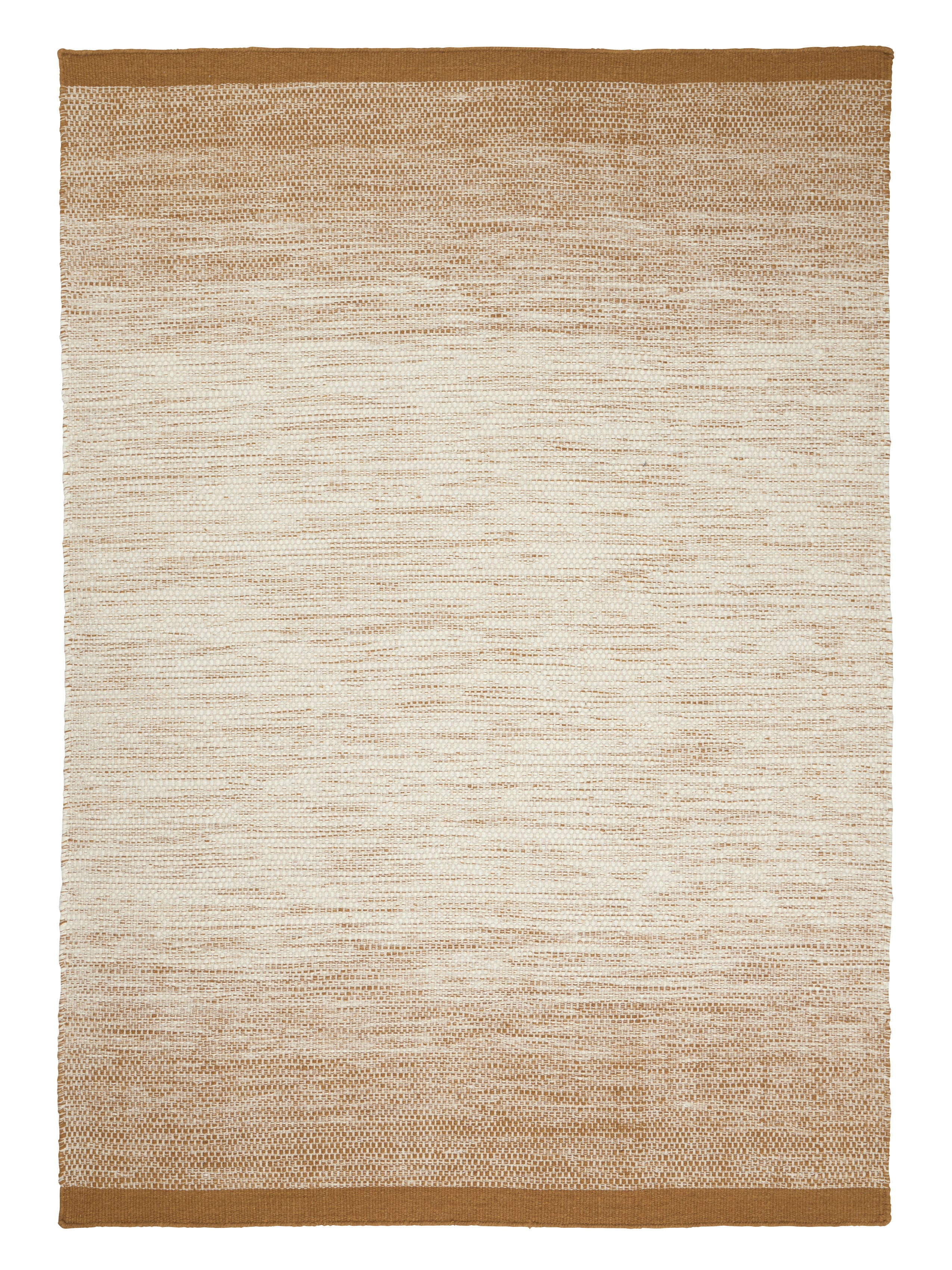 Lule – Linie Design