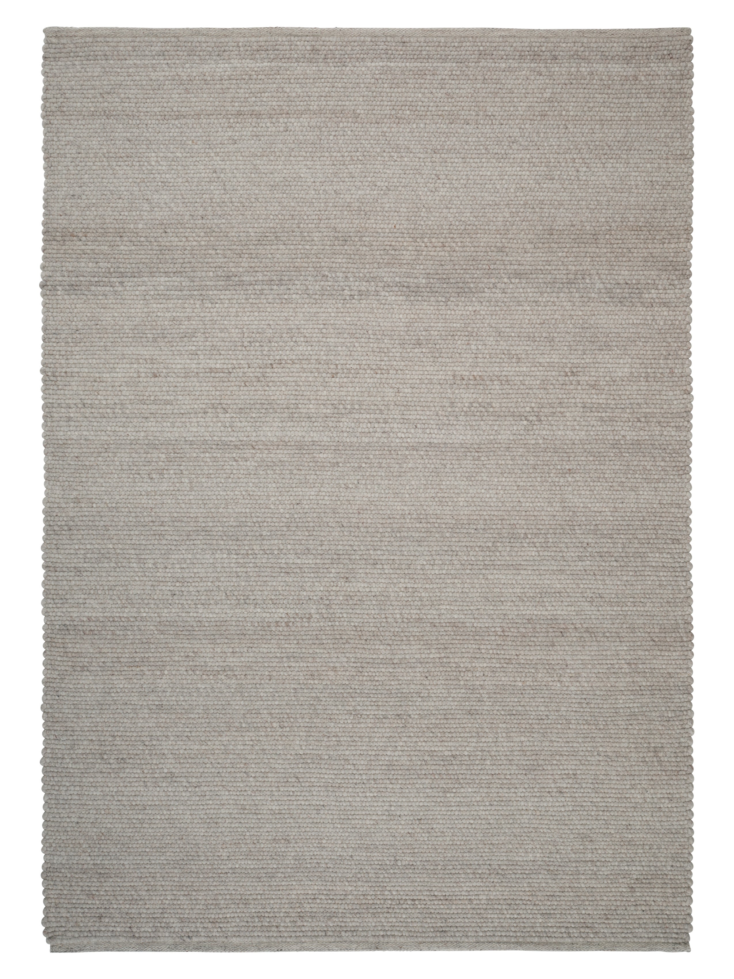 Rectangular Rugs – Linie Design