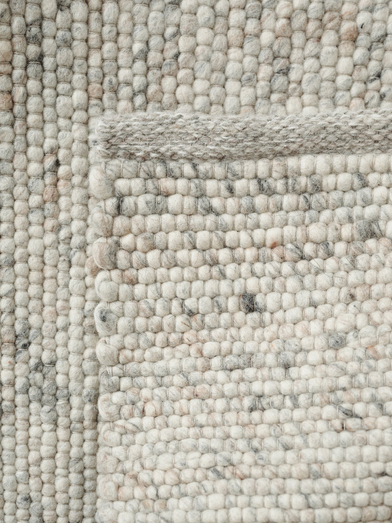 Agner – Linie Design