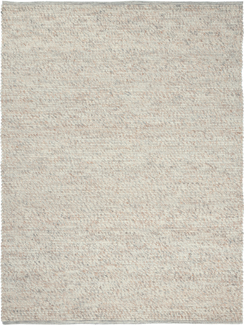 Agner – Linie Design