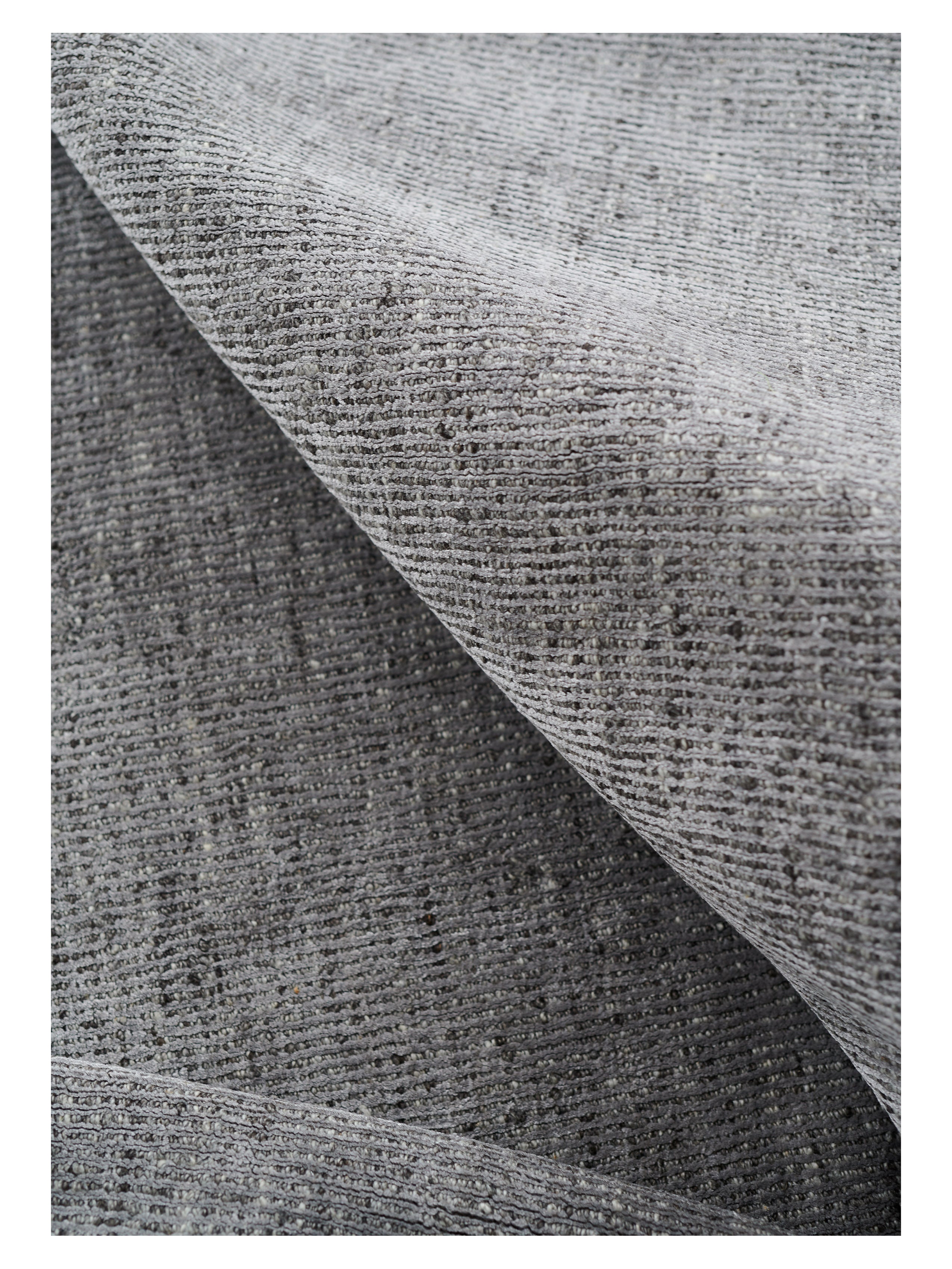 Alva – Linie Design