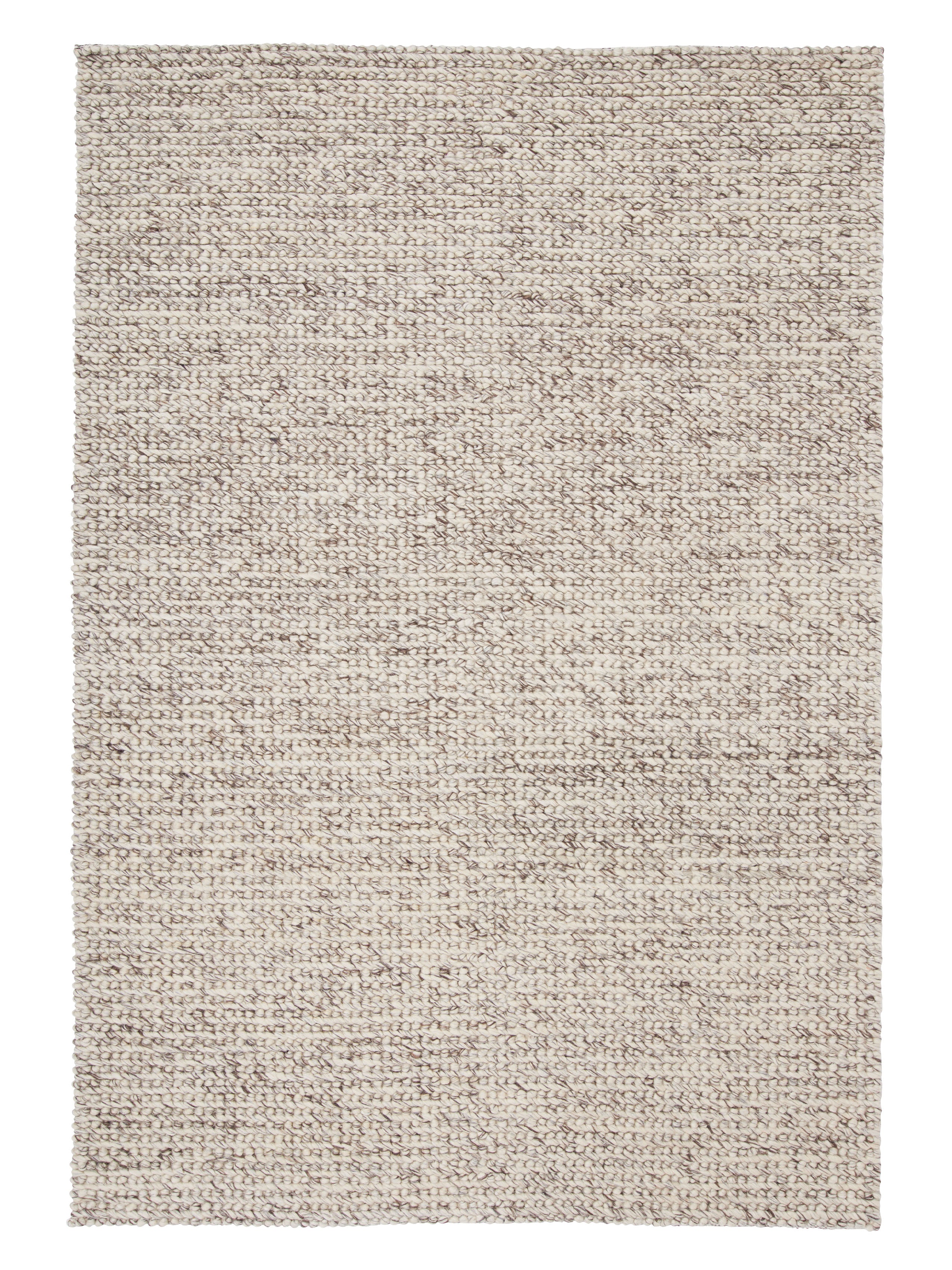 Cordoba – Linie Design