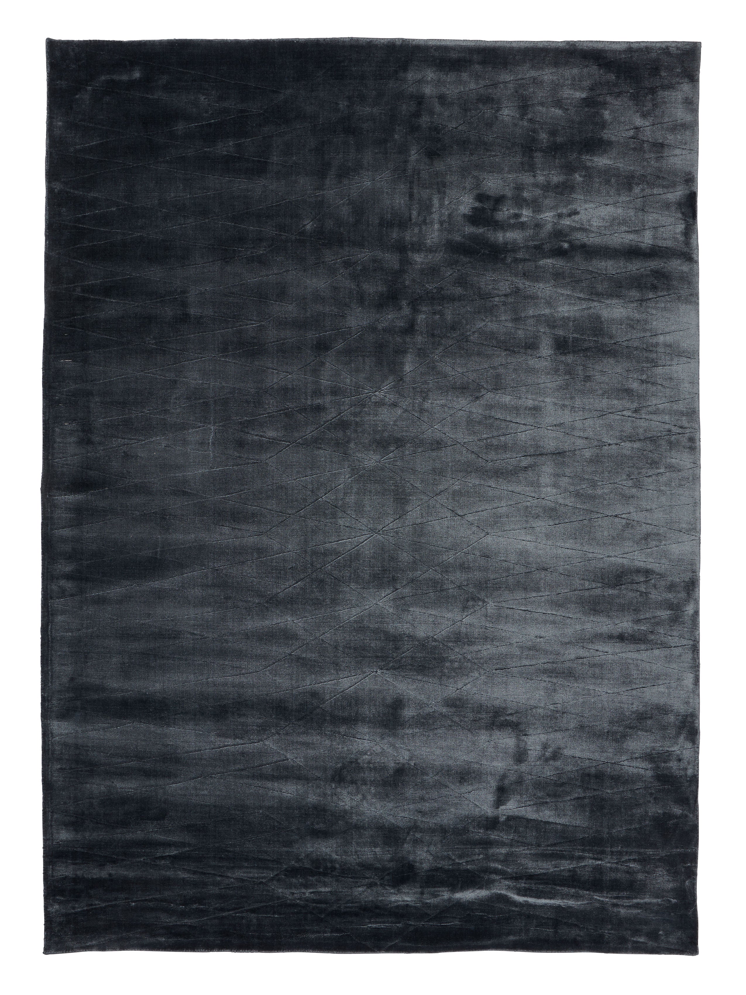 Edge – Linie Design