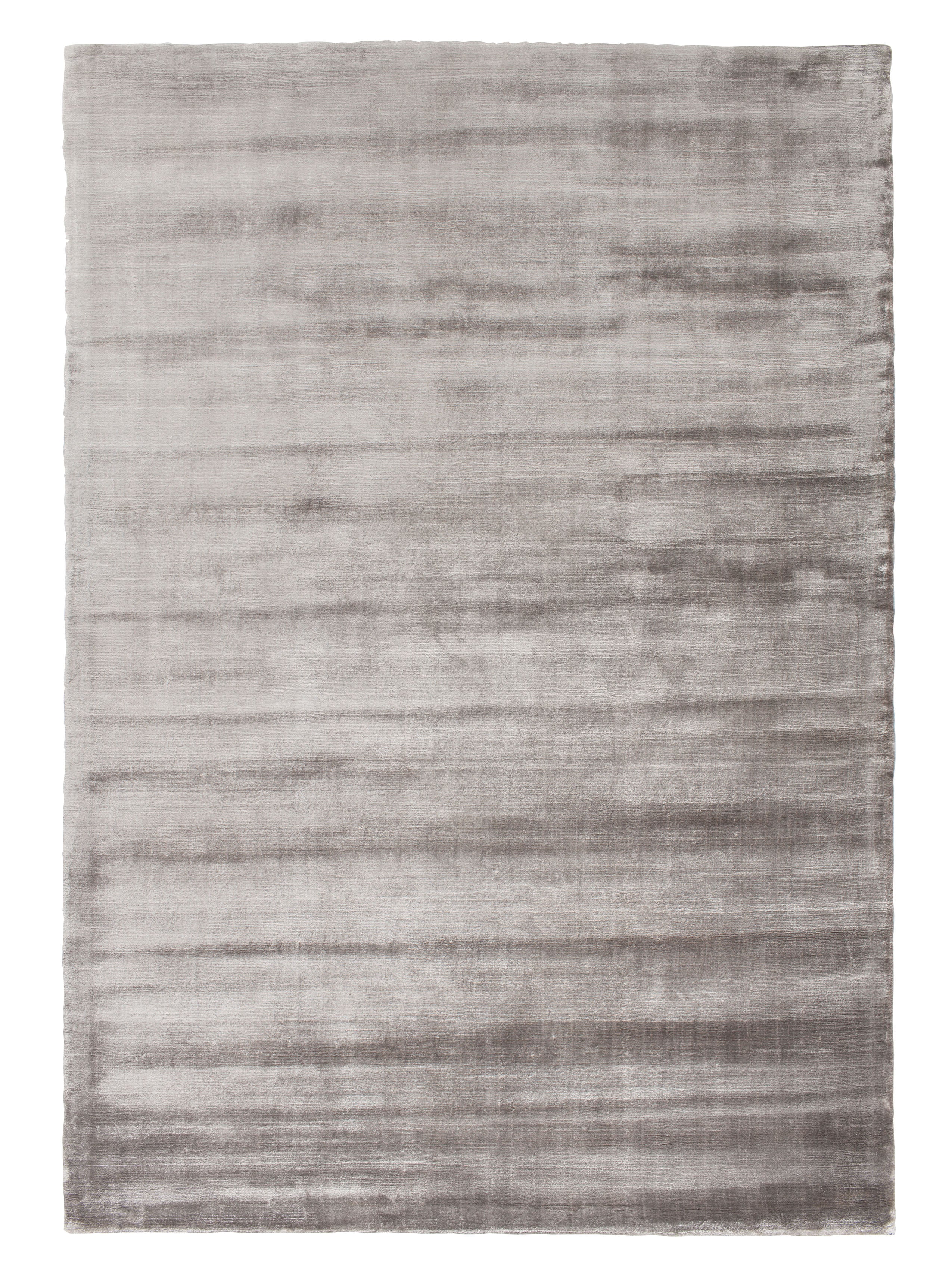 Lucens – Linie Design