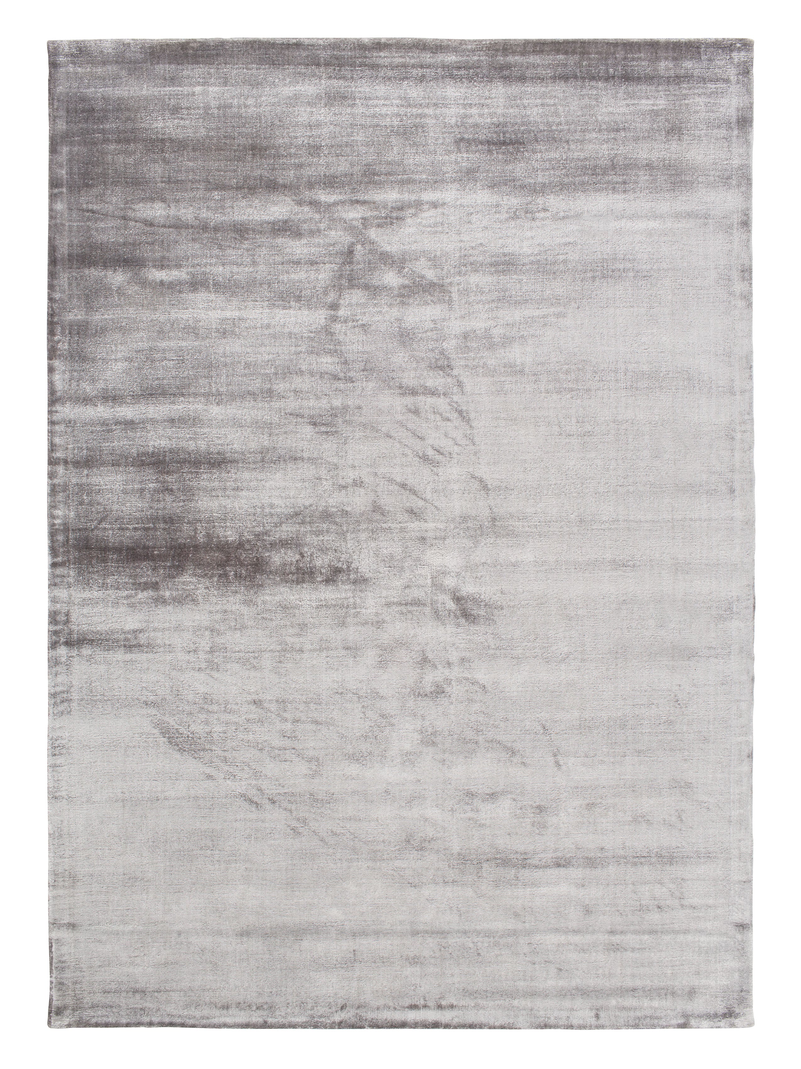 Lucens – Linie Design