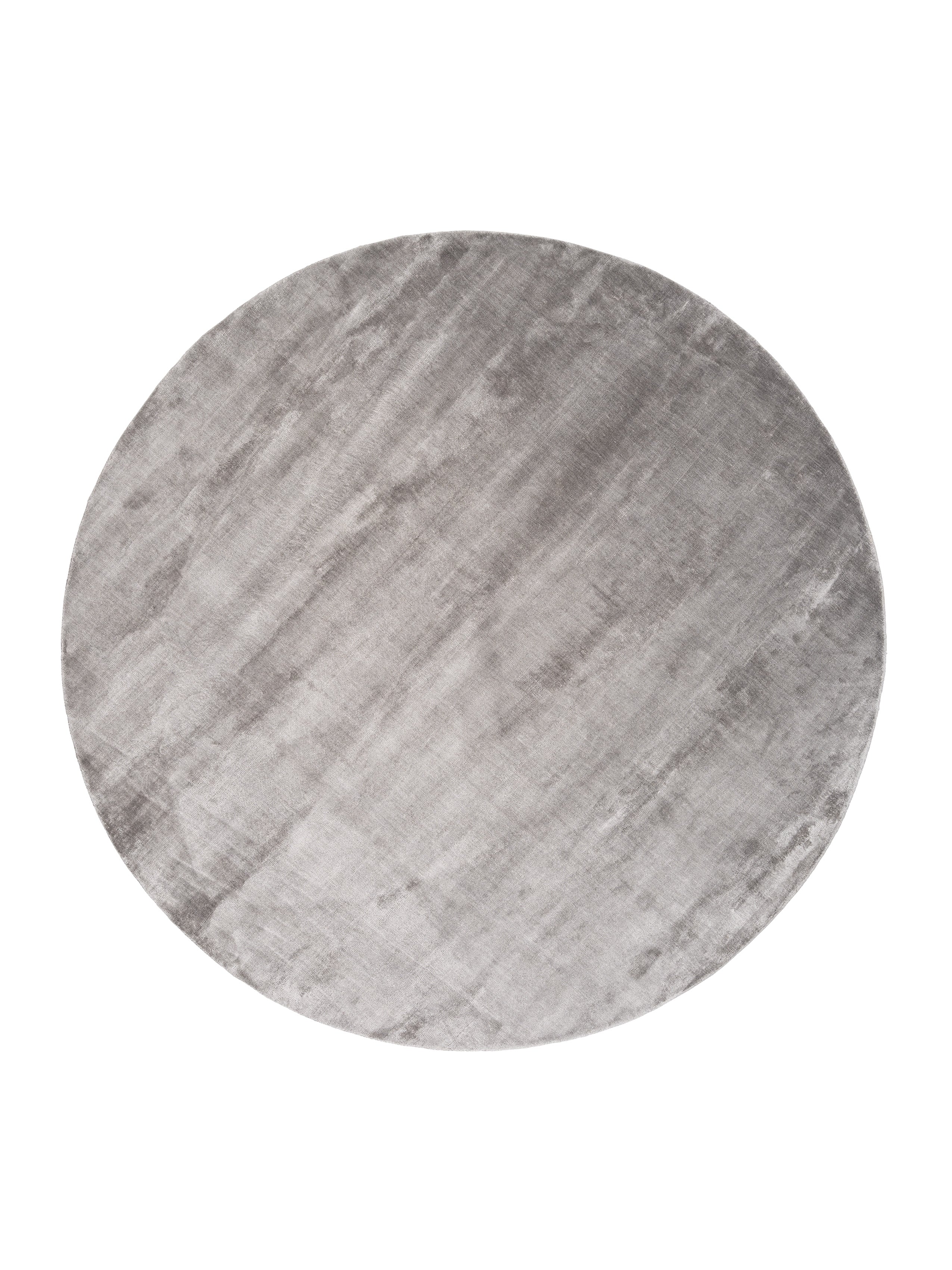 Lucens – Linie Design