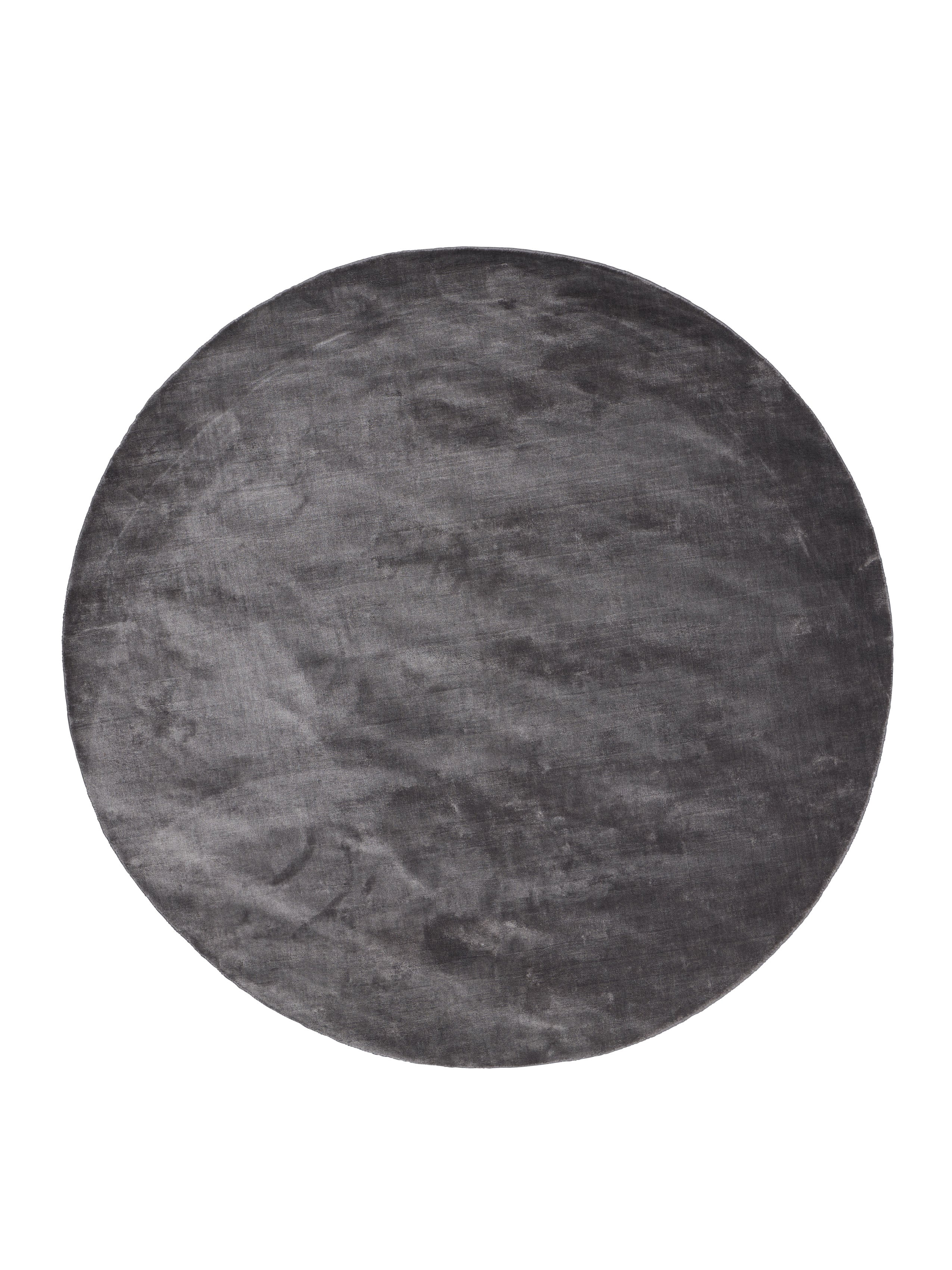 Lucens – Linie Design