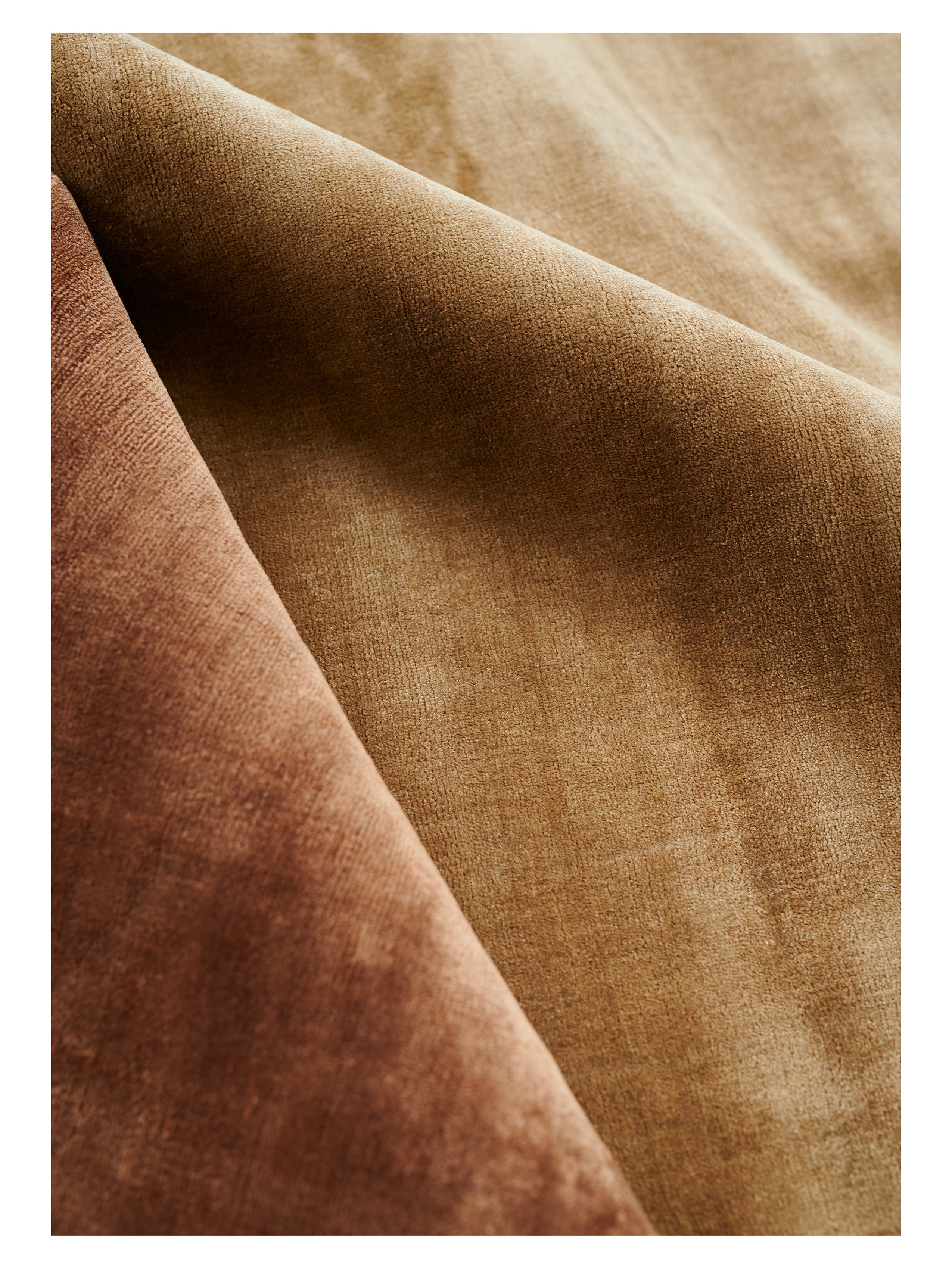 Lucens – Linie Design