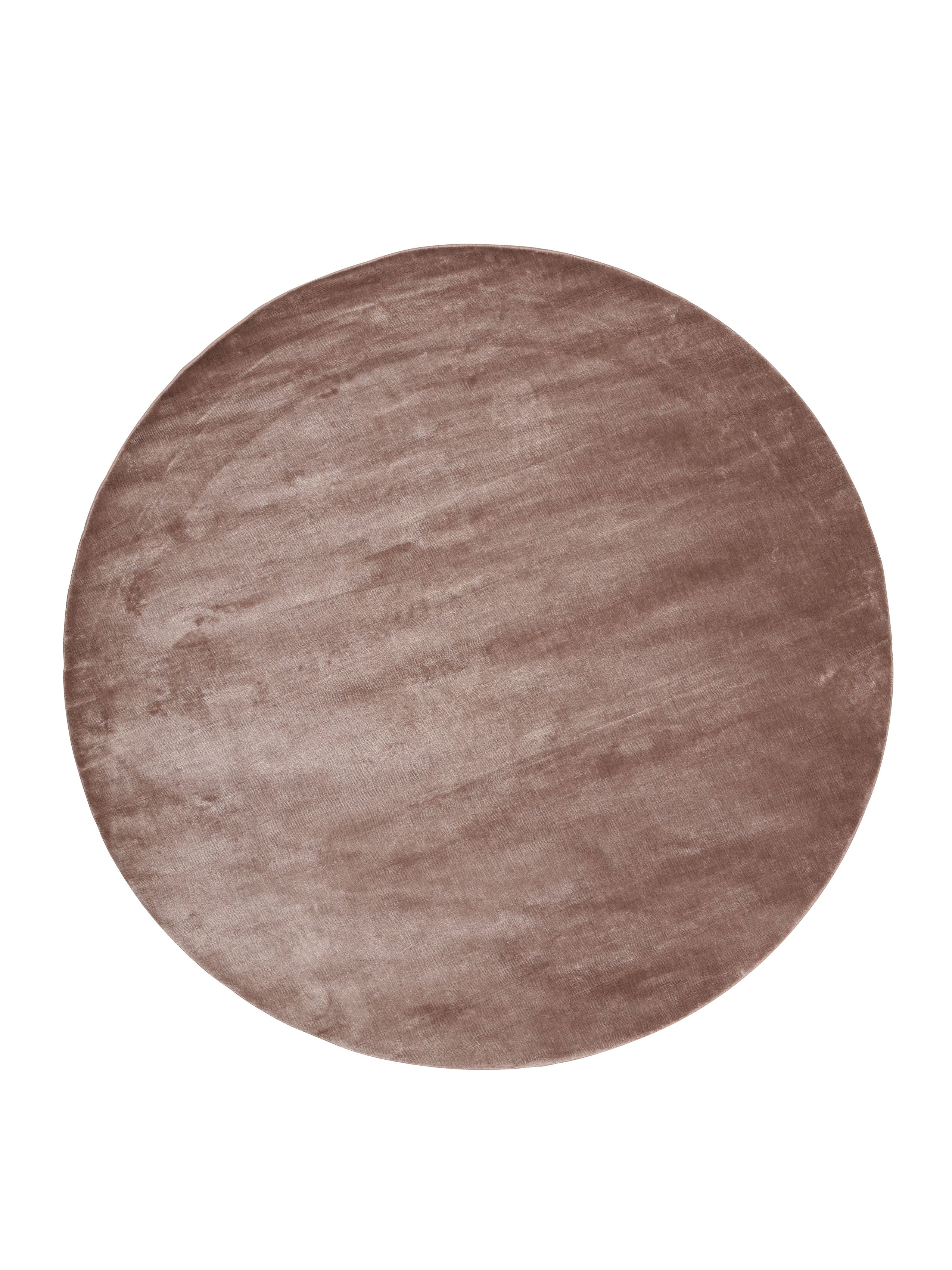 Lucens – Linie Design