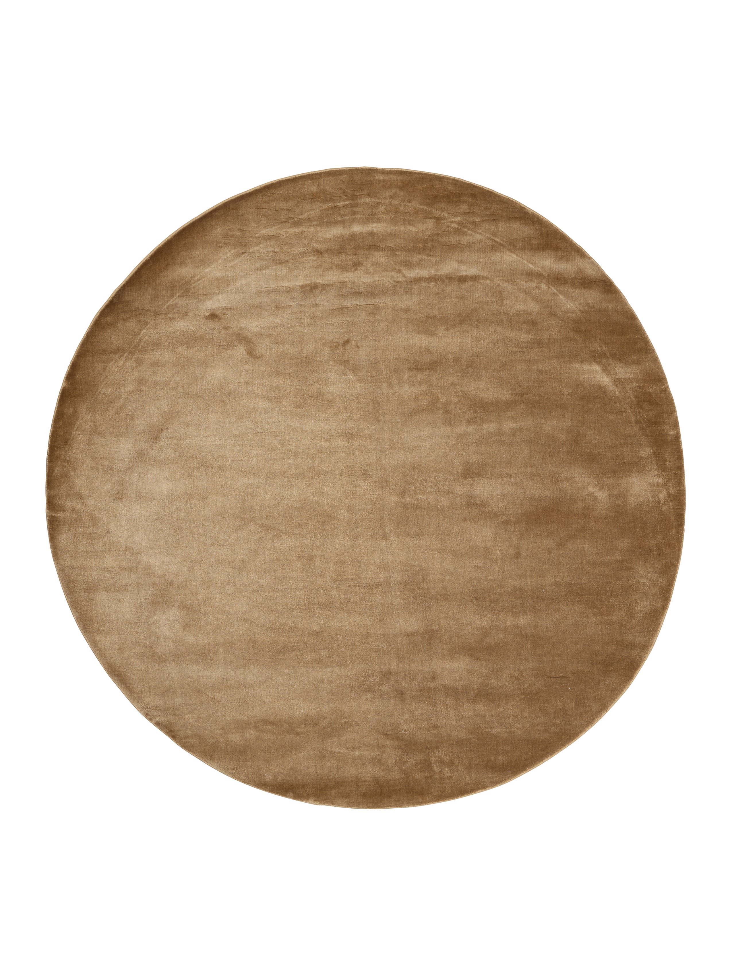 Lucens – Linie Design