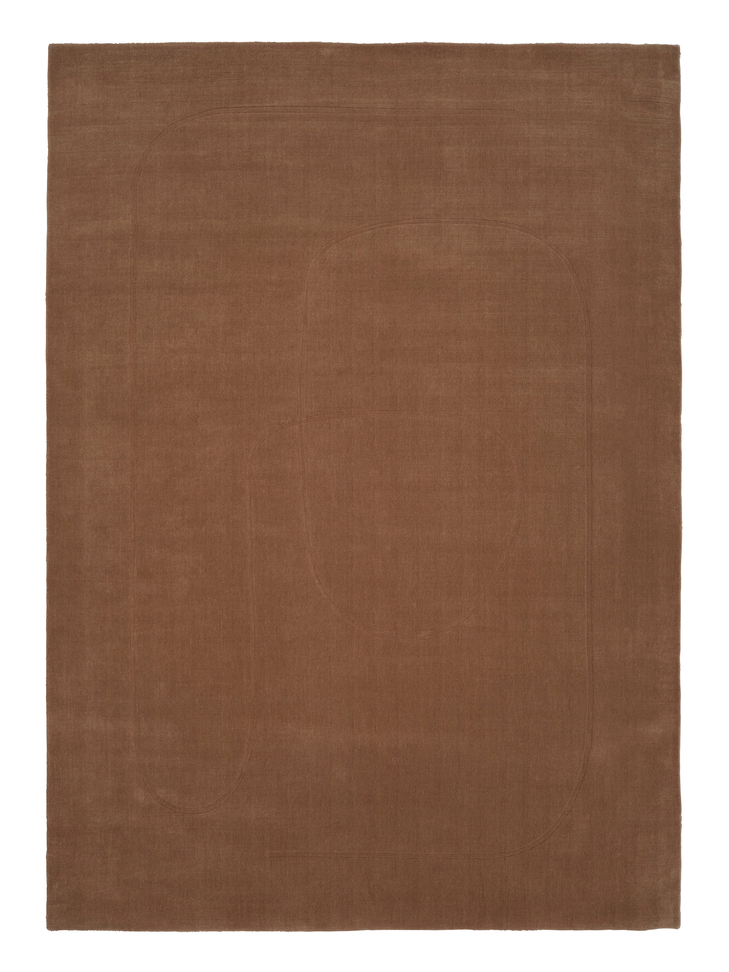 Cursive Expanse – Linie Design