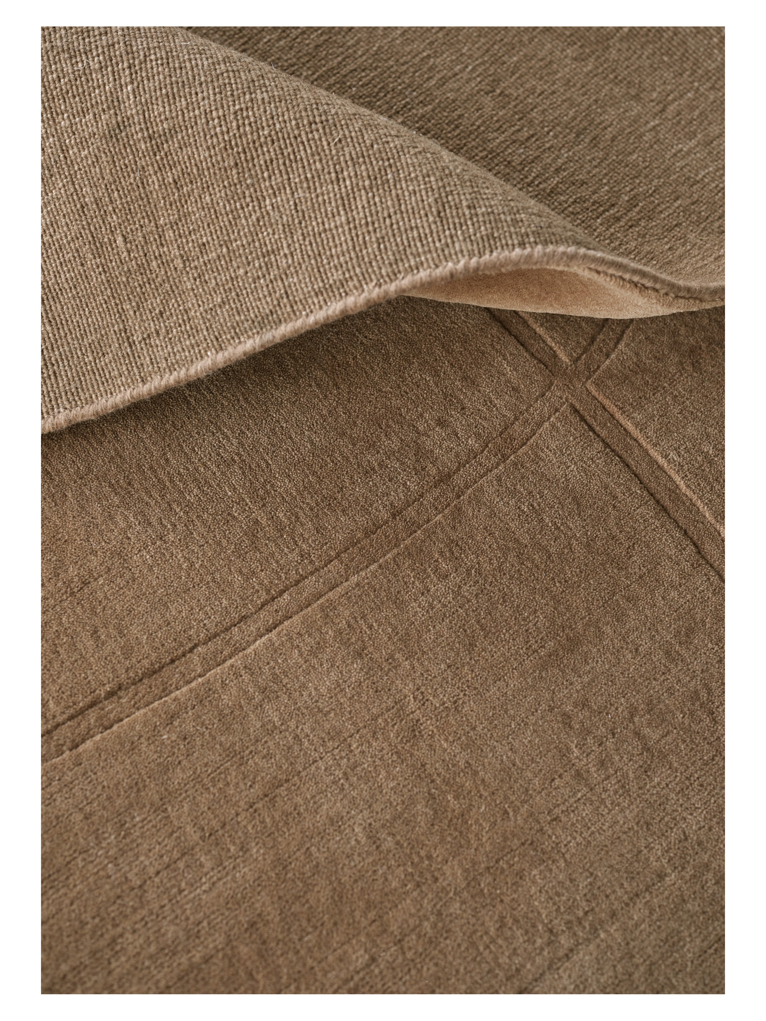 Cursive Expanse – Linie Design