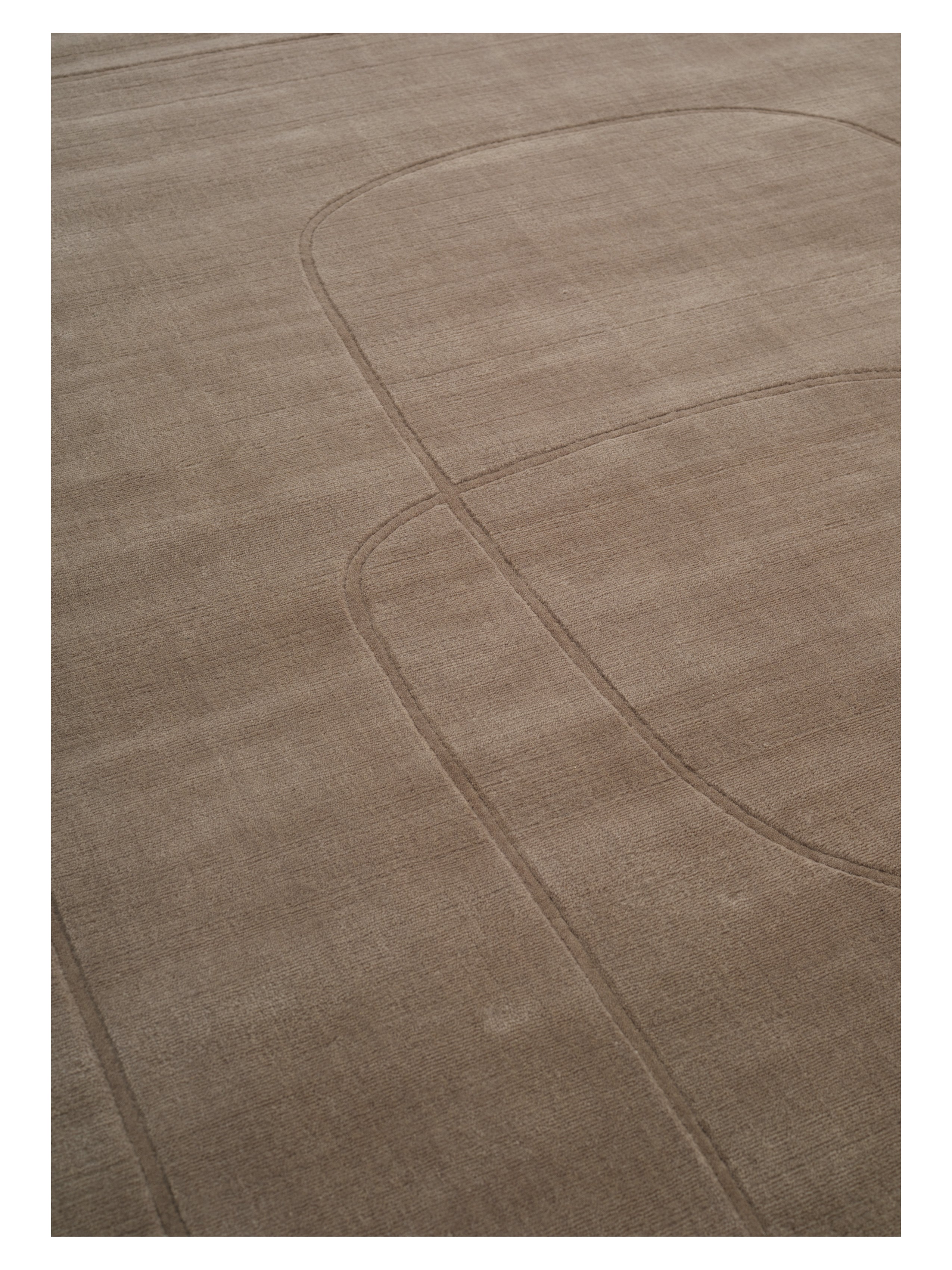 Cursive Expanse – Linie Design