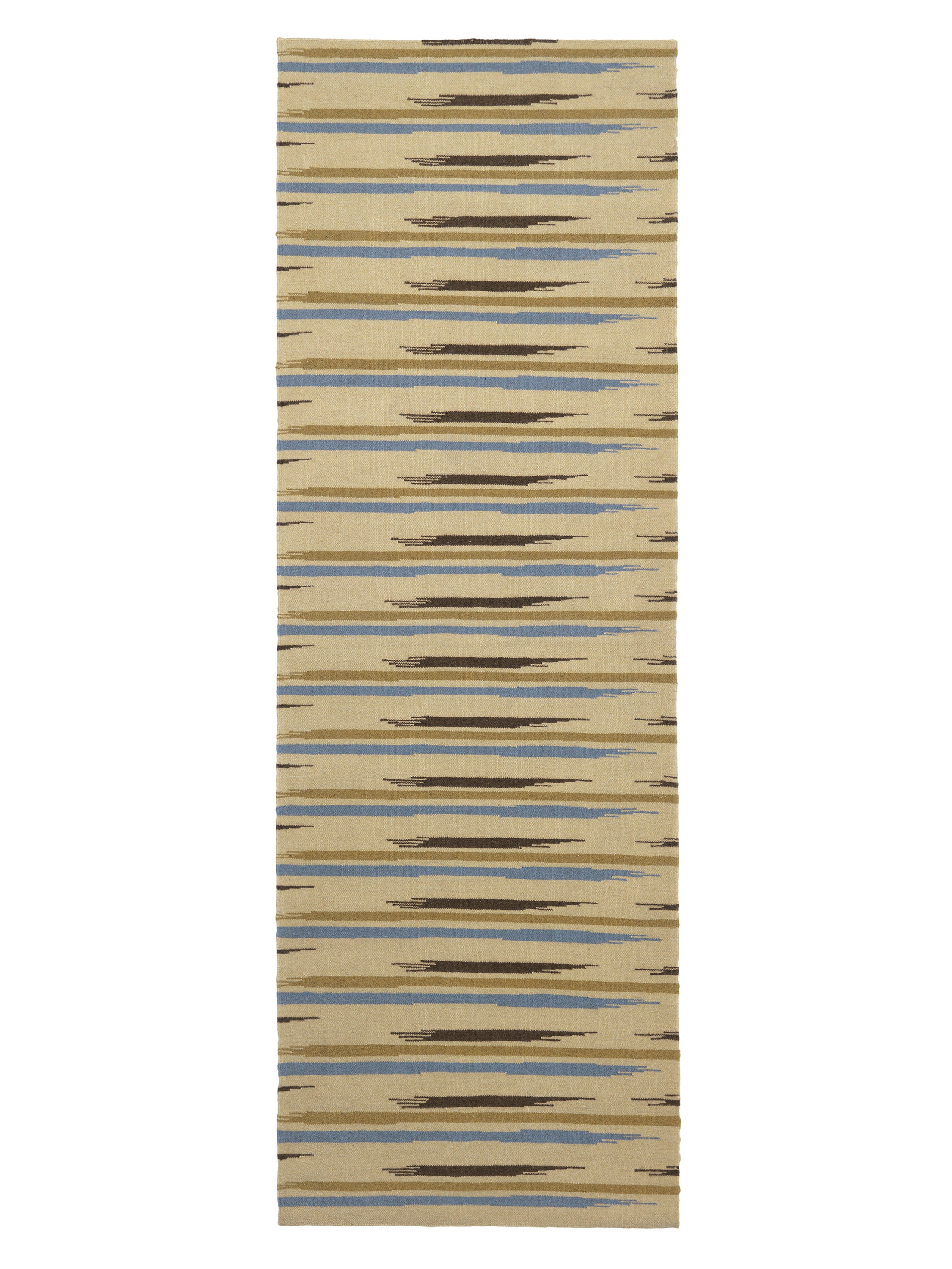 Aud – Linie Design