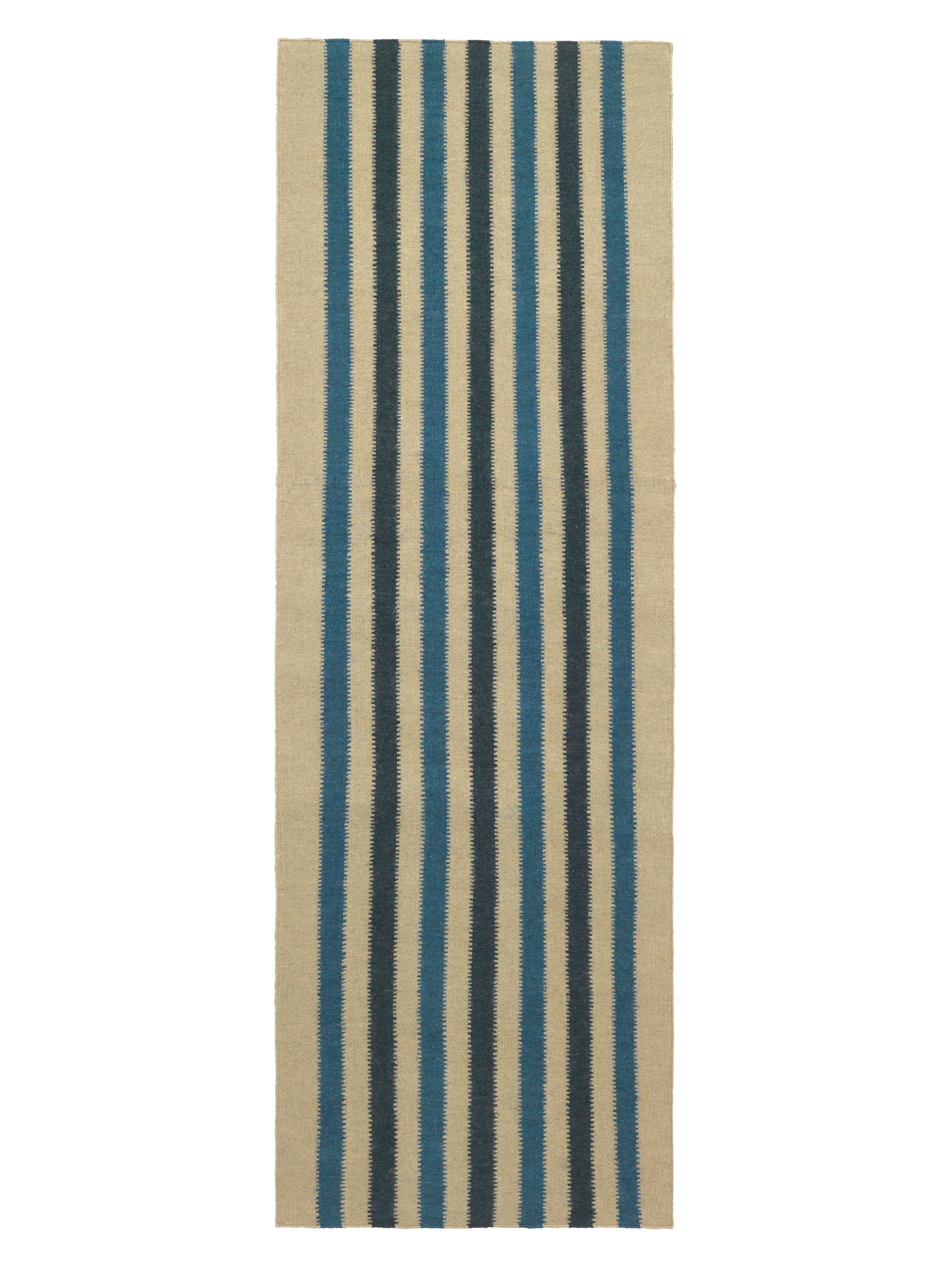 Carl-Hugo – Linie Design