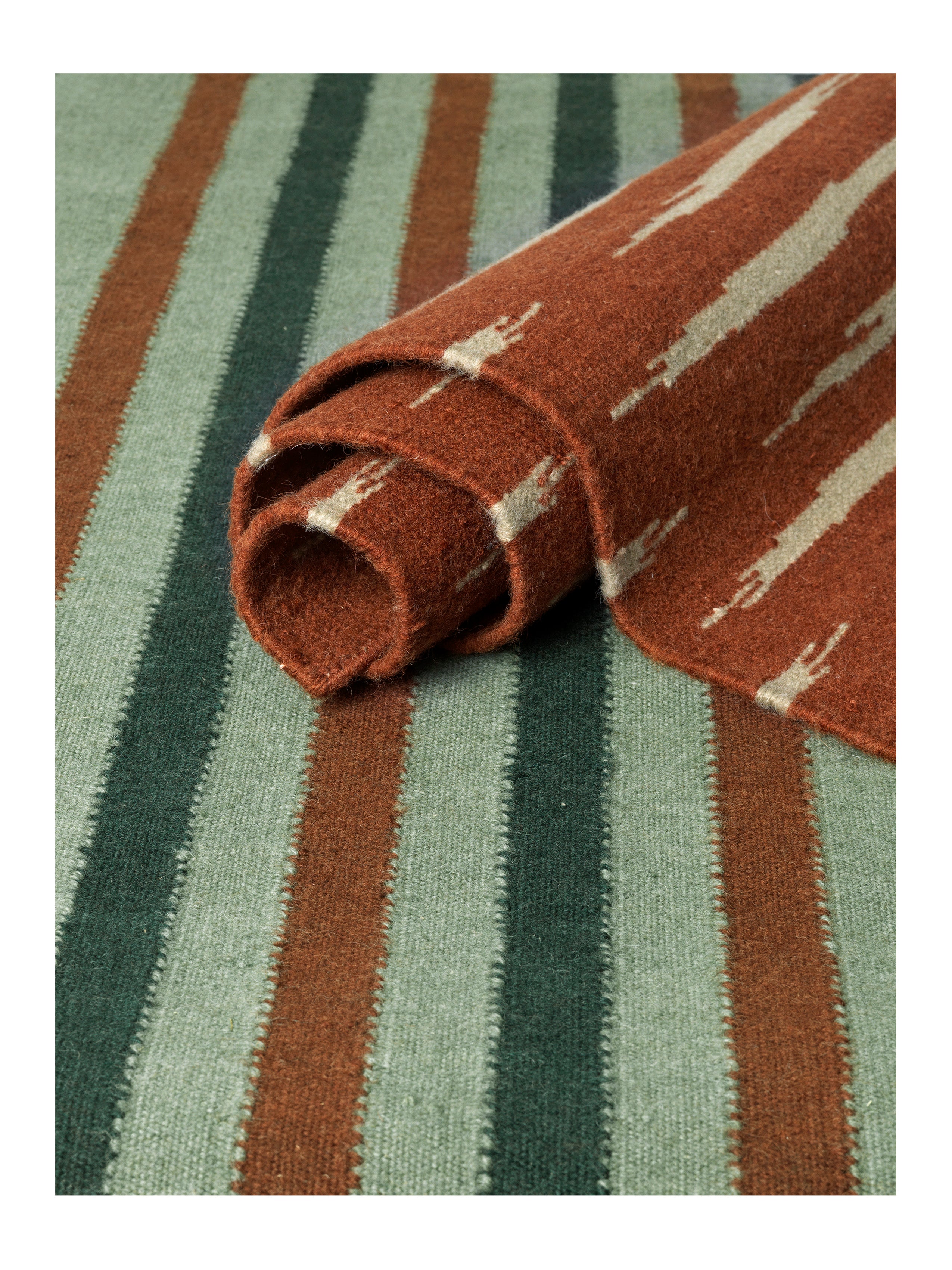 Carl-Hugo – Linie Design