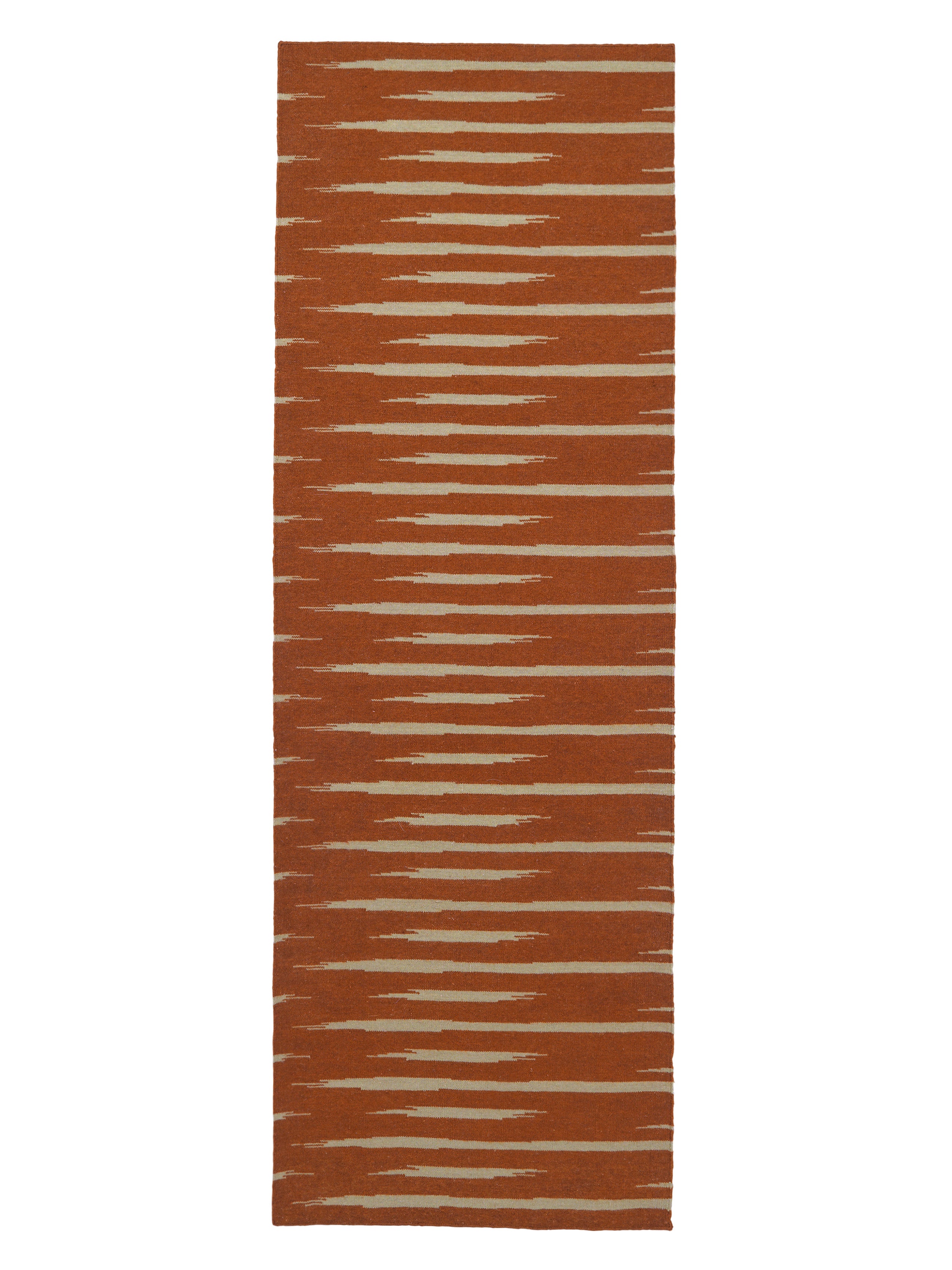 Runner Designer Rugs – Linie Design