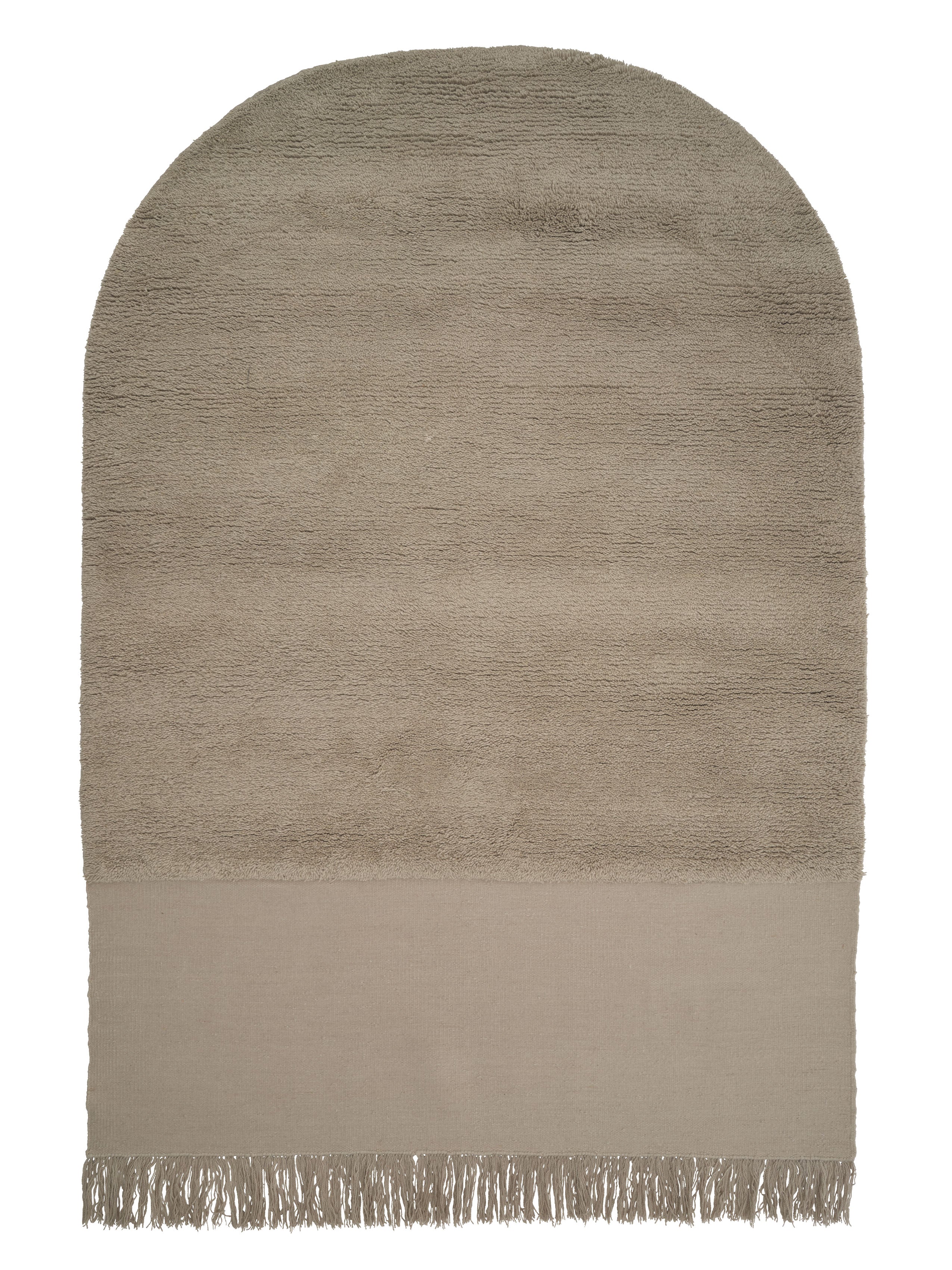 Eternal Eye – Linie Design