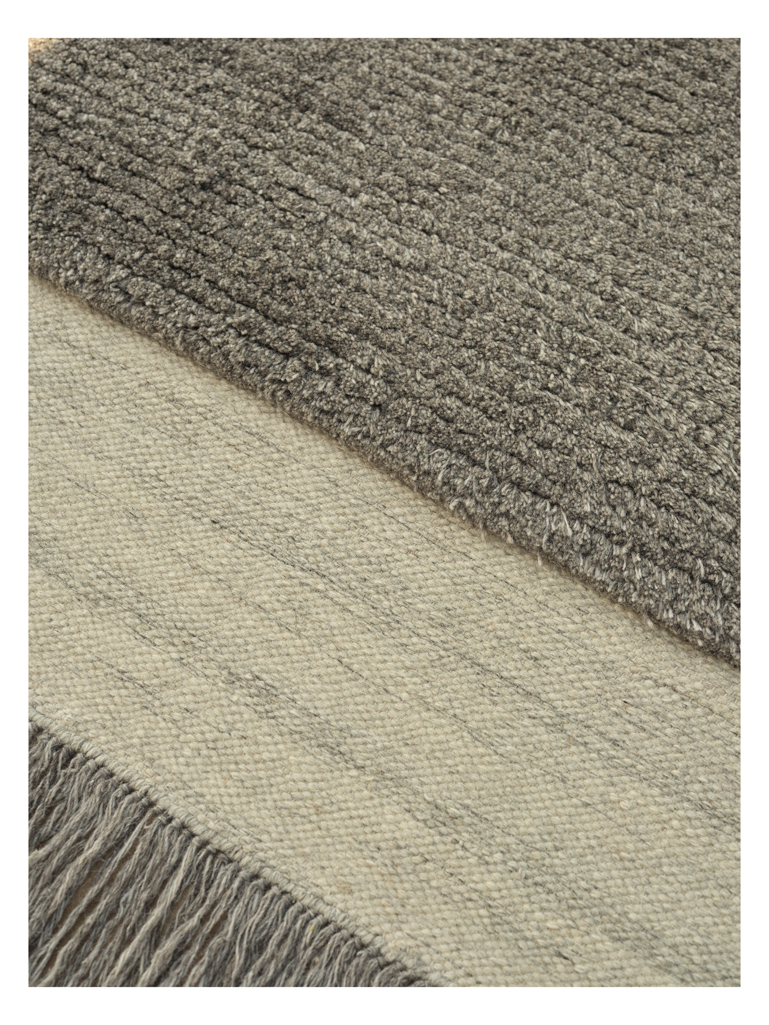 Humble Act – Linie Design