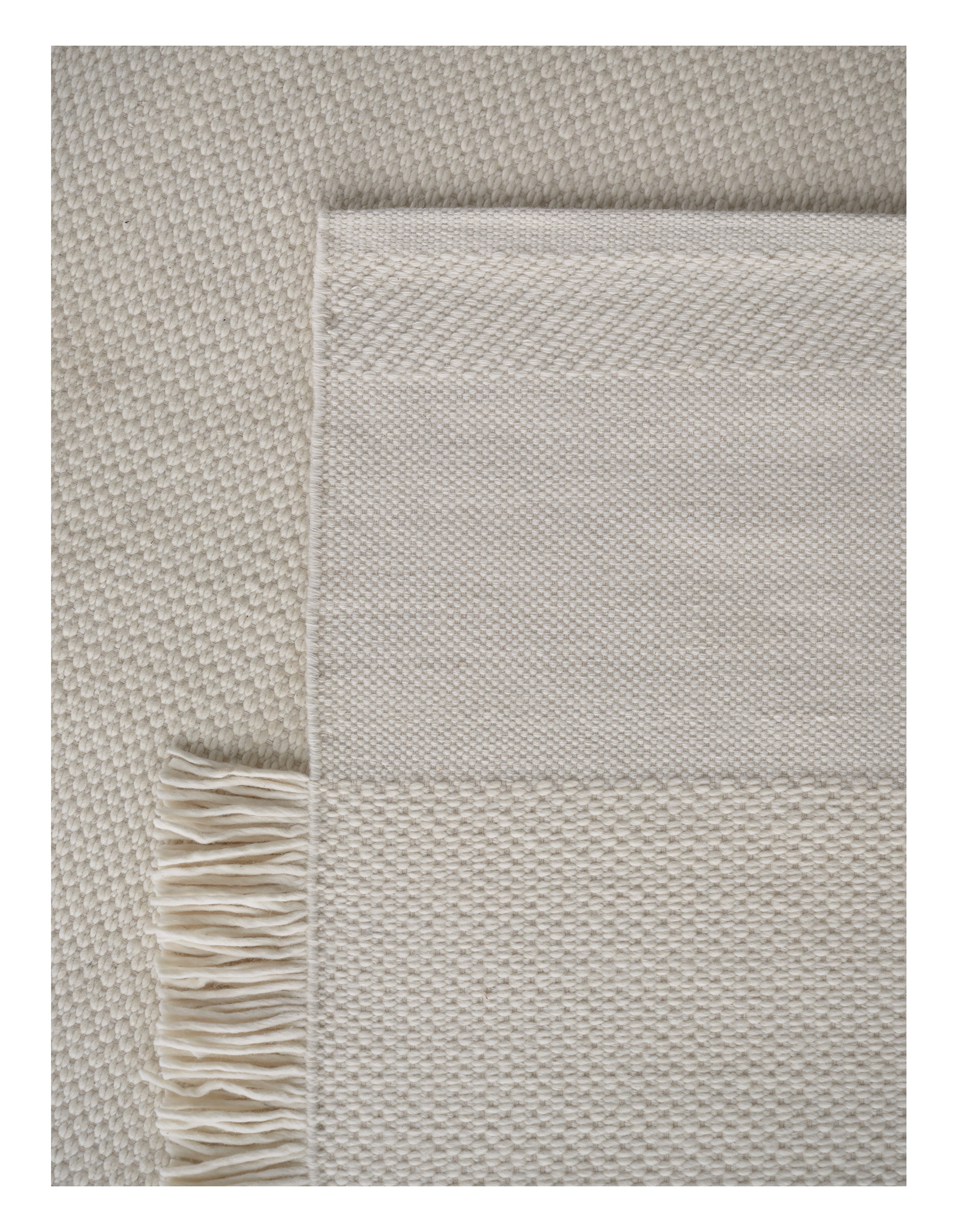 Silent Path – Linie Design