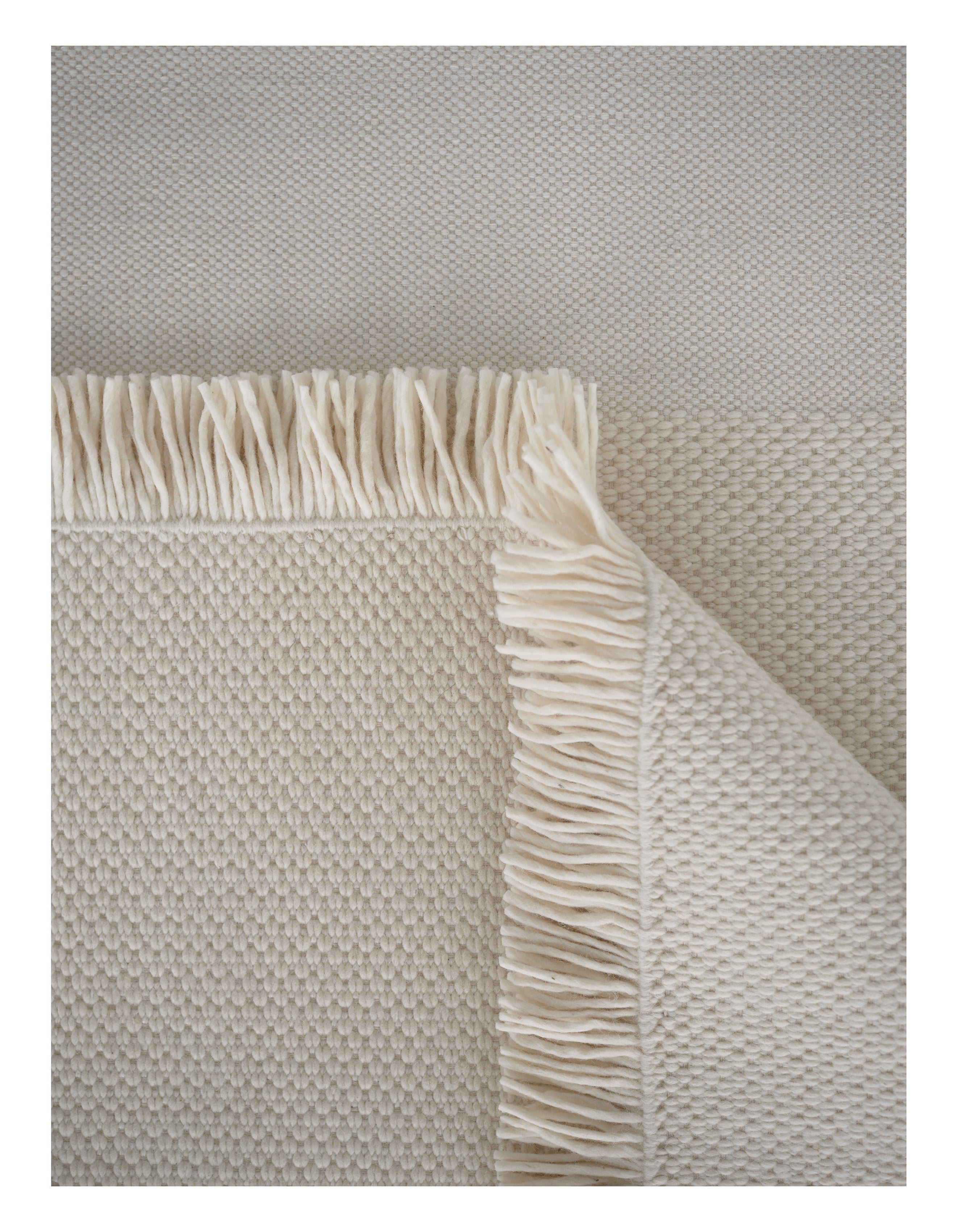 Silent Path – Linie Design